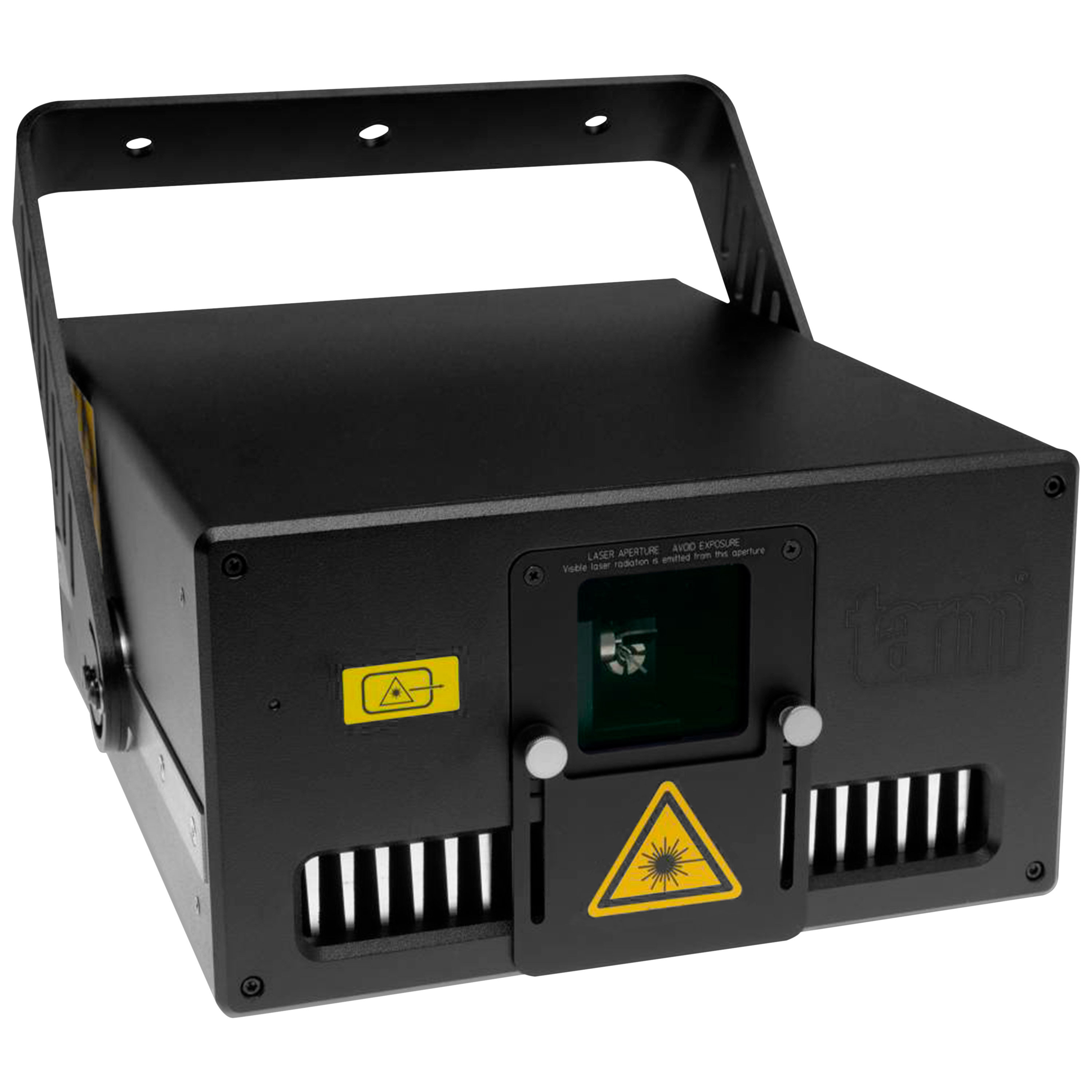 Tarm Tarm 6 - LASER multicolore SonoVente.com