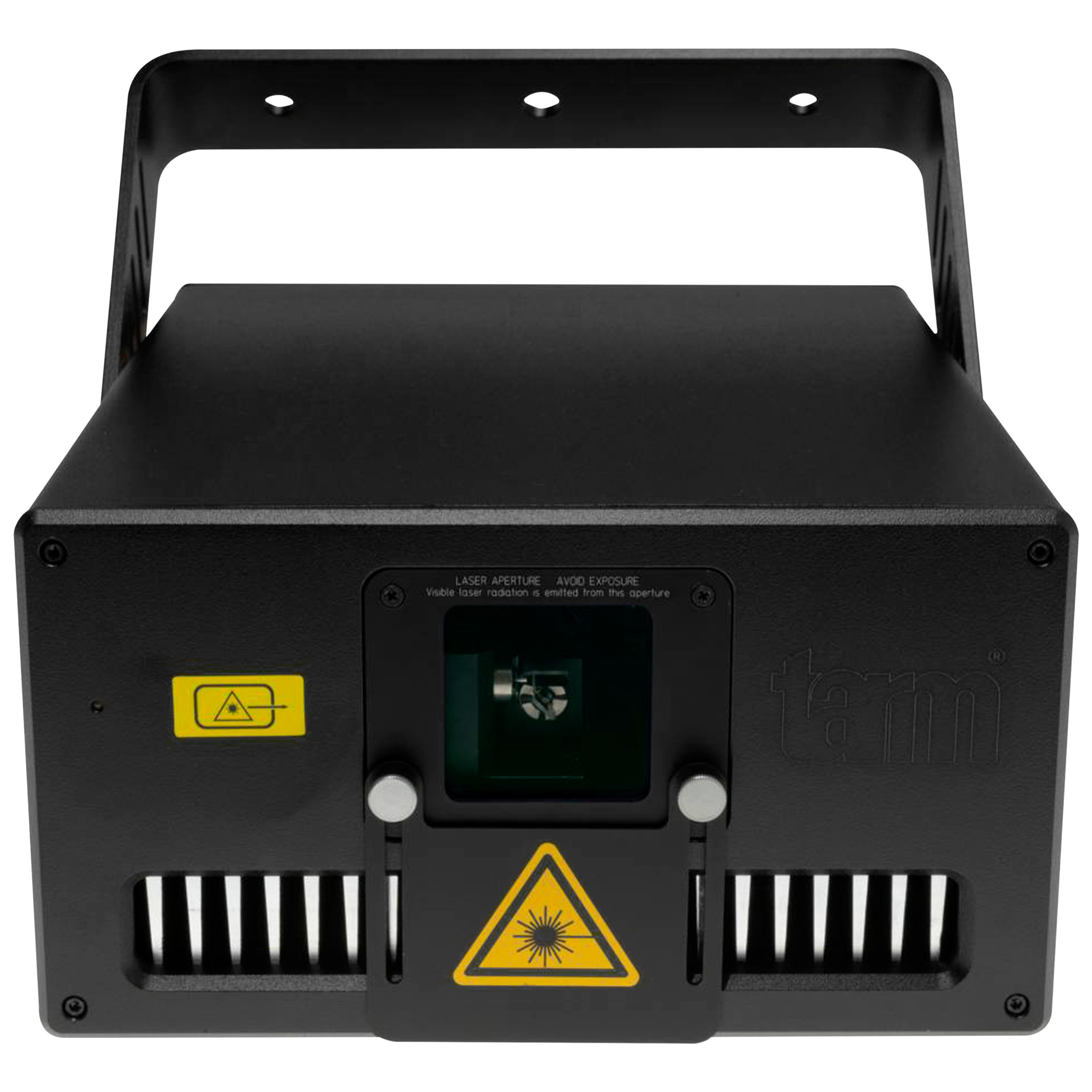 SonoVente.com GB - en