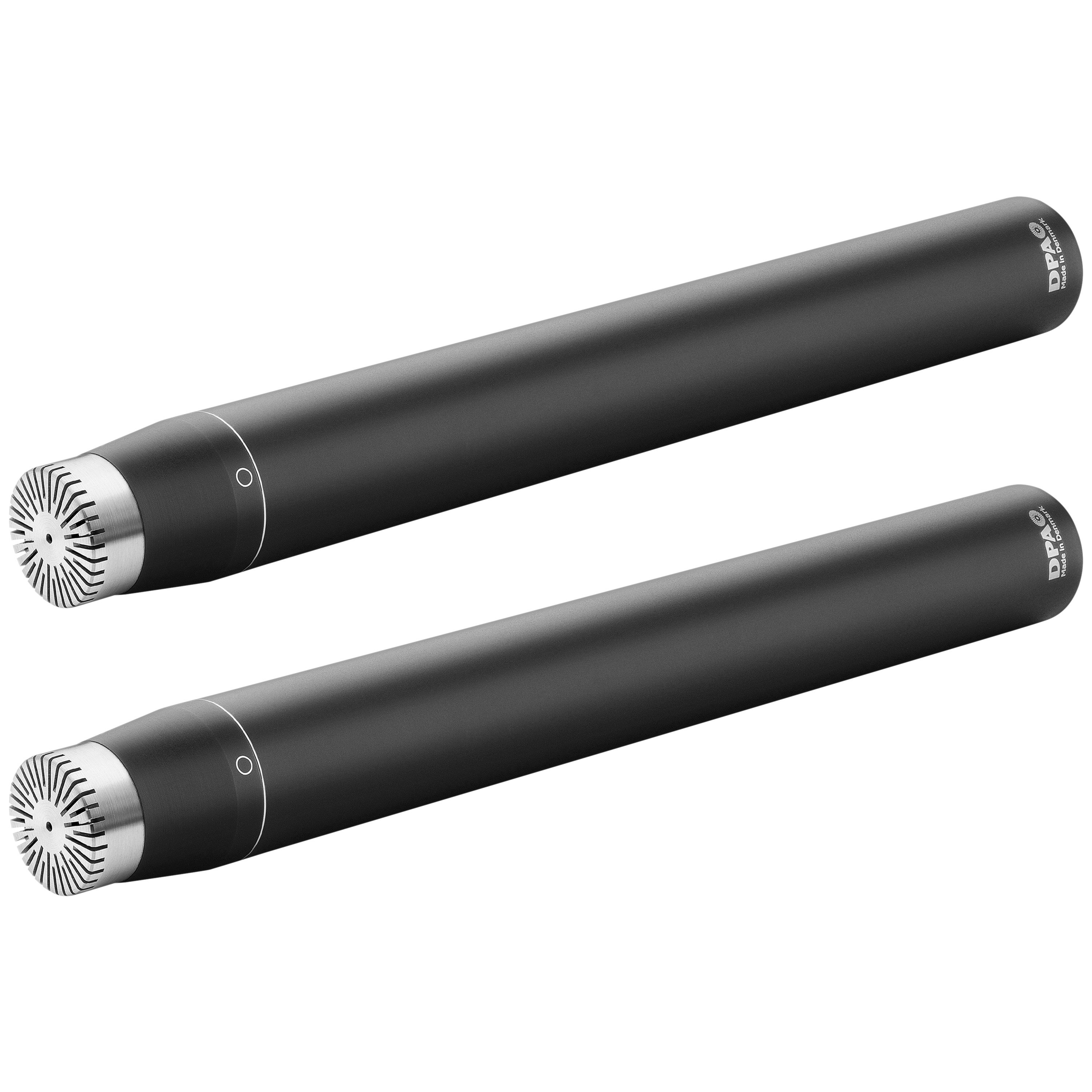 SonoVente.com GB - en
