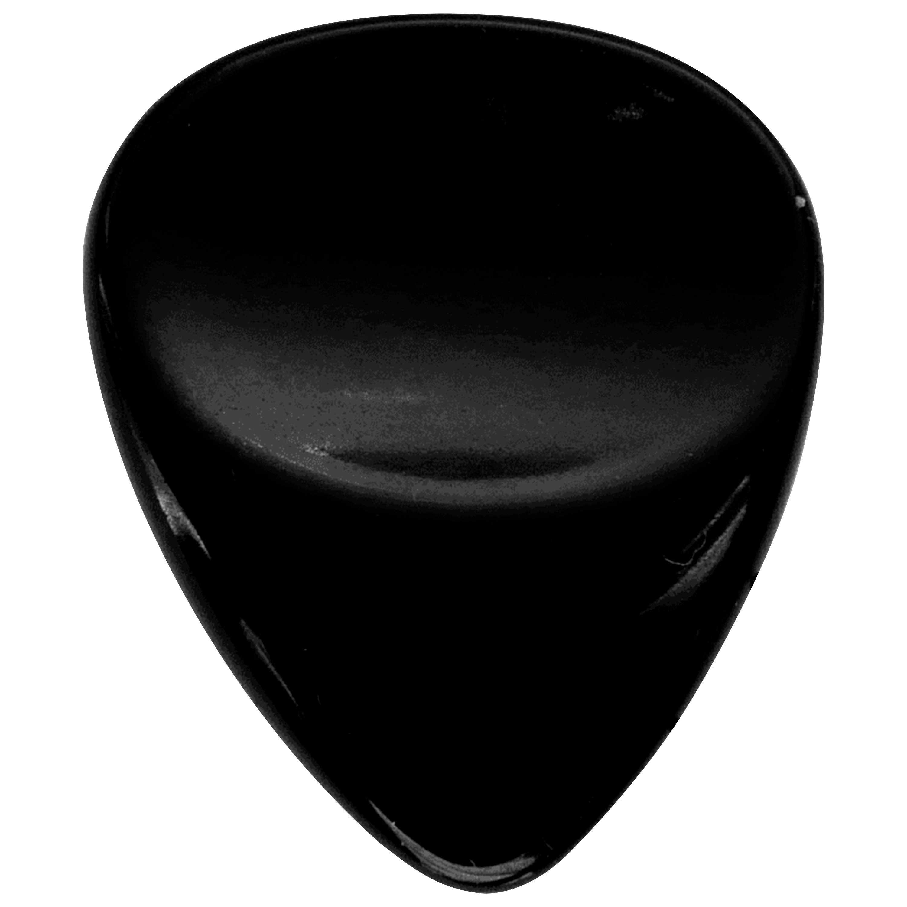 Dugain Ebonite - Médiators SonoVente.com