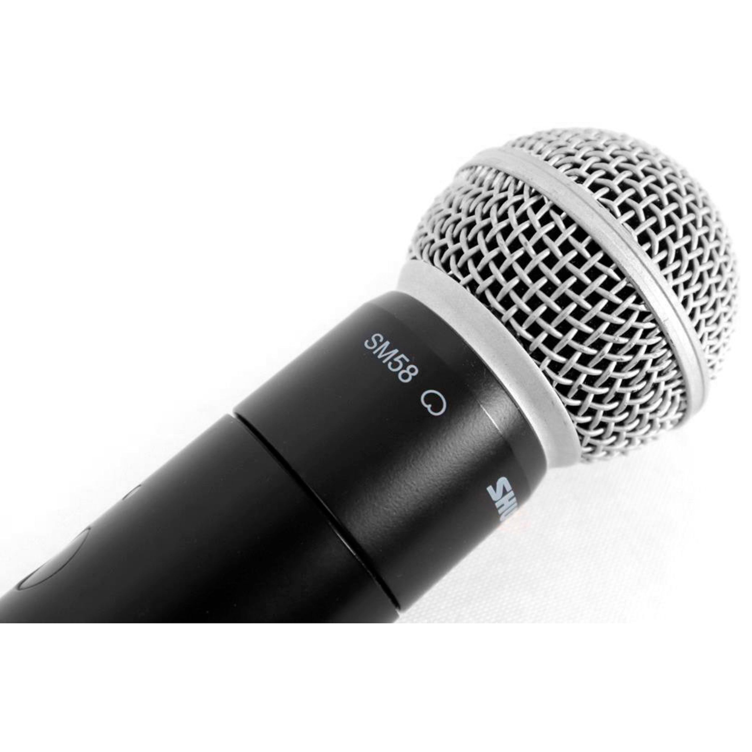 SonoVente.com GB - en