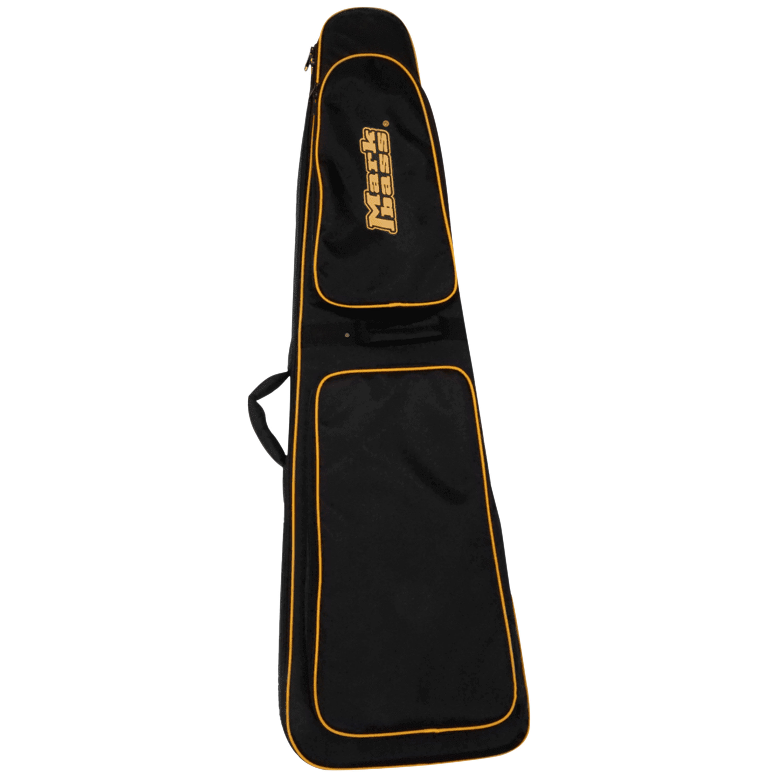 SonoVente.com GB - en