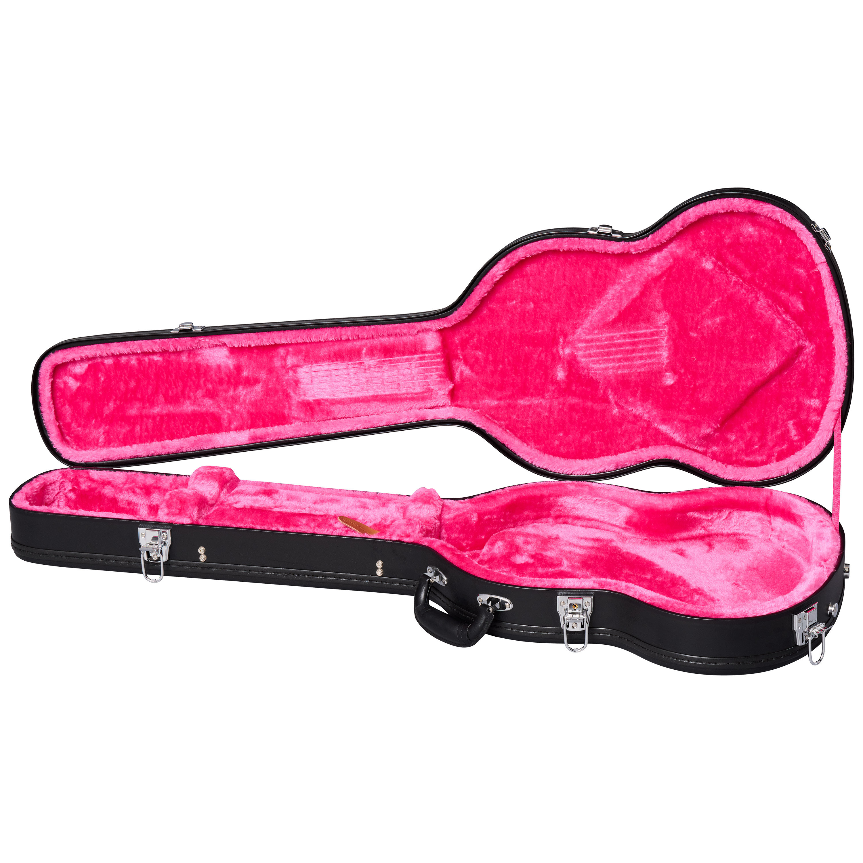 Epiphone YUNGBLUD SG Junior Classic White - Guitare signature SonoVente.com