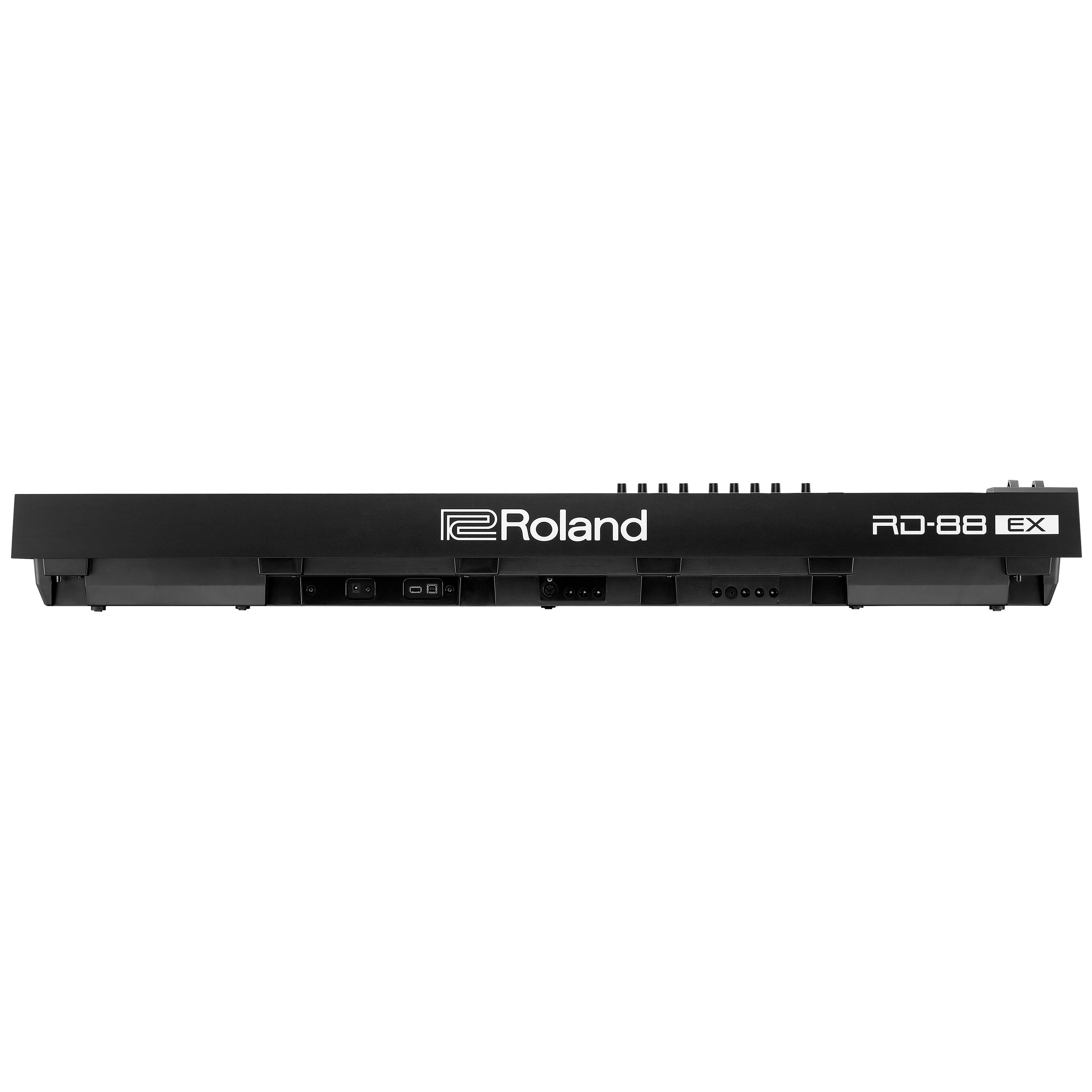 Roland RD-88 EX - Piano de scène SonoVente.com