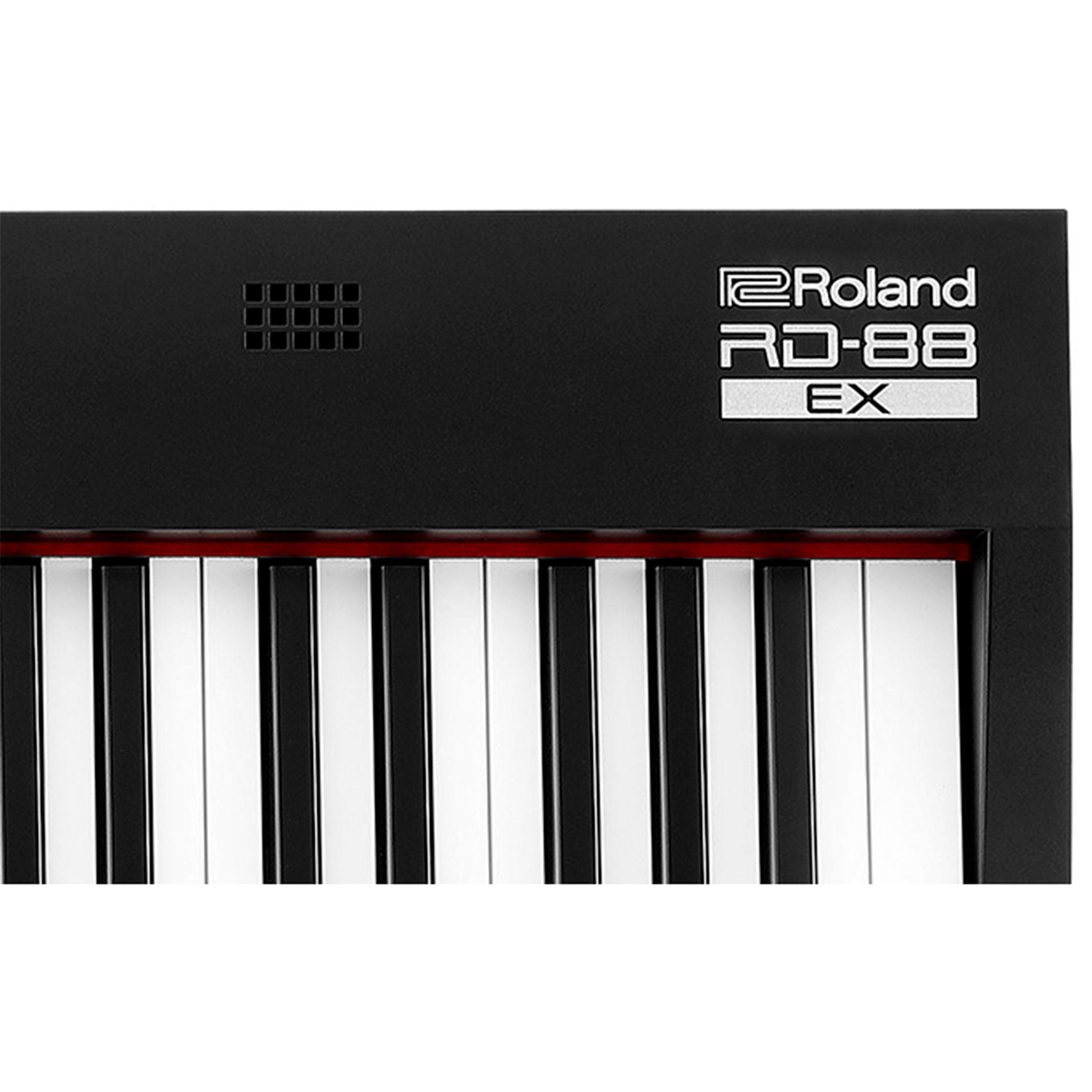 Roland RD-88 EX - Piano de scène SonoVente.com