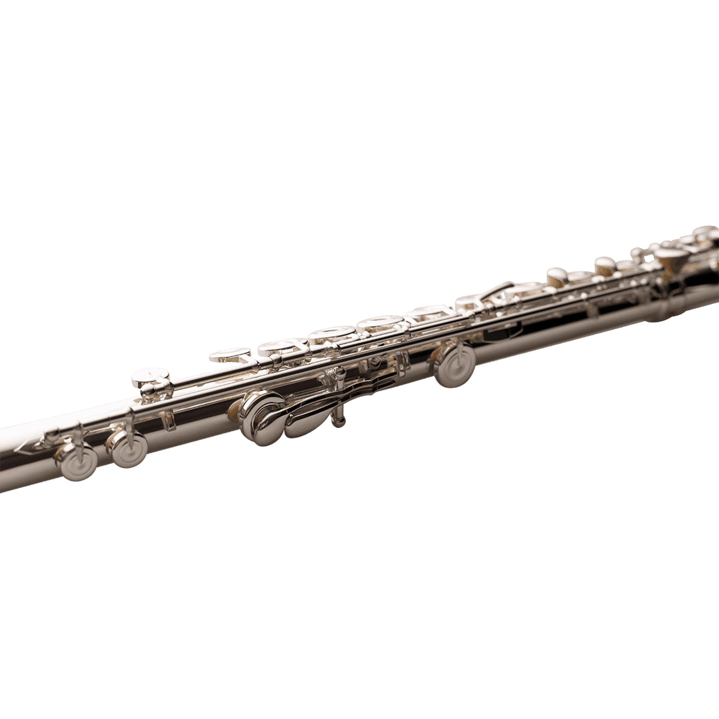Pearl Flutes EP925RB Elegante Primo Tête Vivace - Flûte et piccolo ...