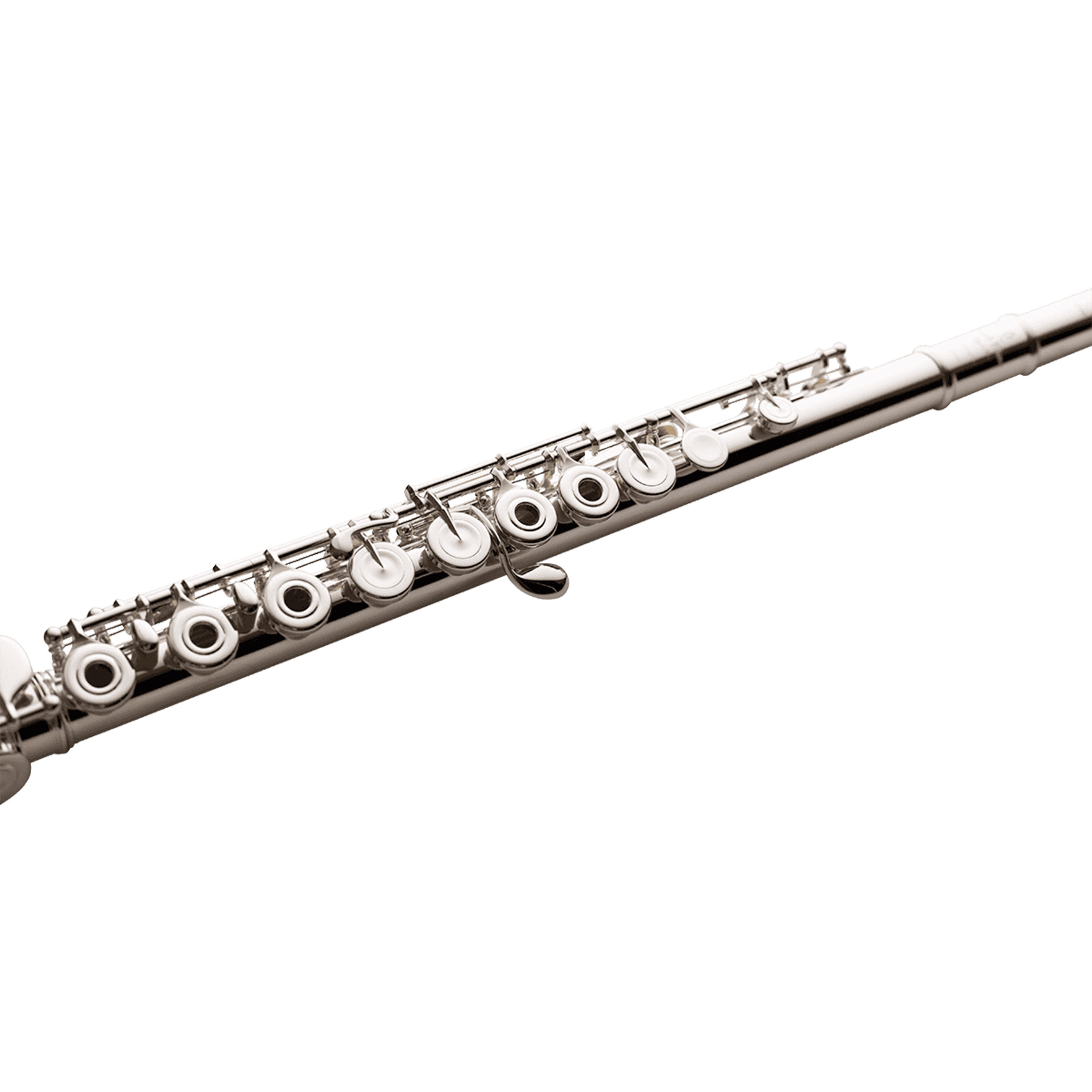 Pearl Flutes EP925RB Elegante Primo Tête Vivace - Flûte et piccolo ...