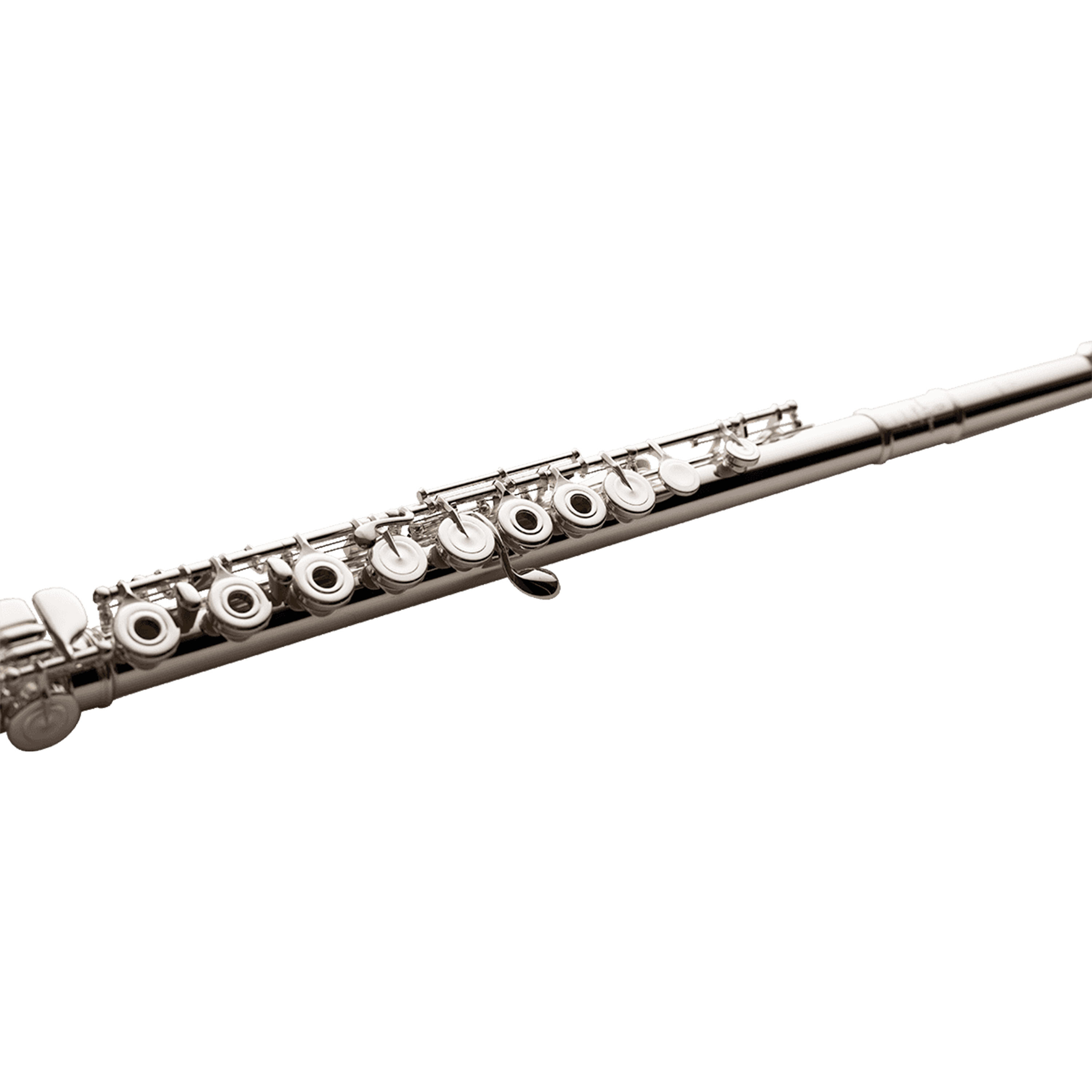 Pearl Flutes EP925RB-F Elegante Primo Tête Forte - Flûte et piccolo ...