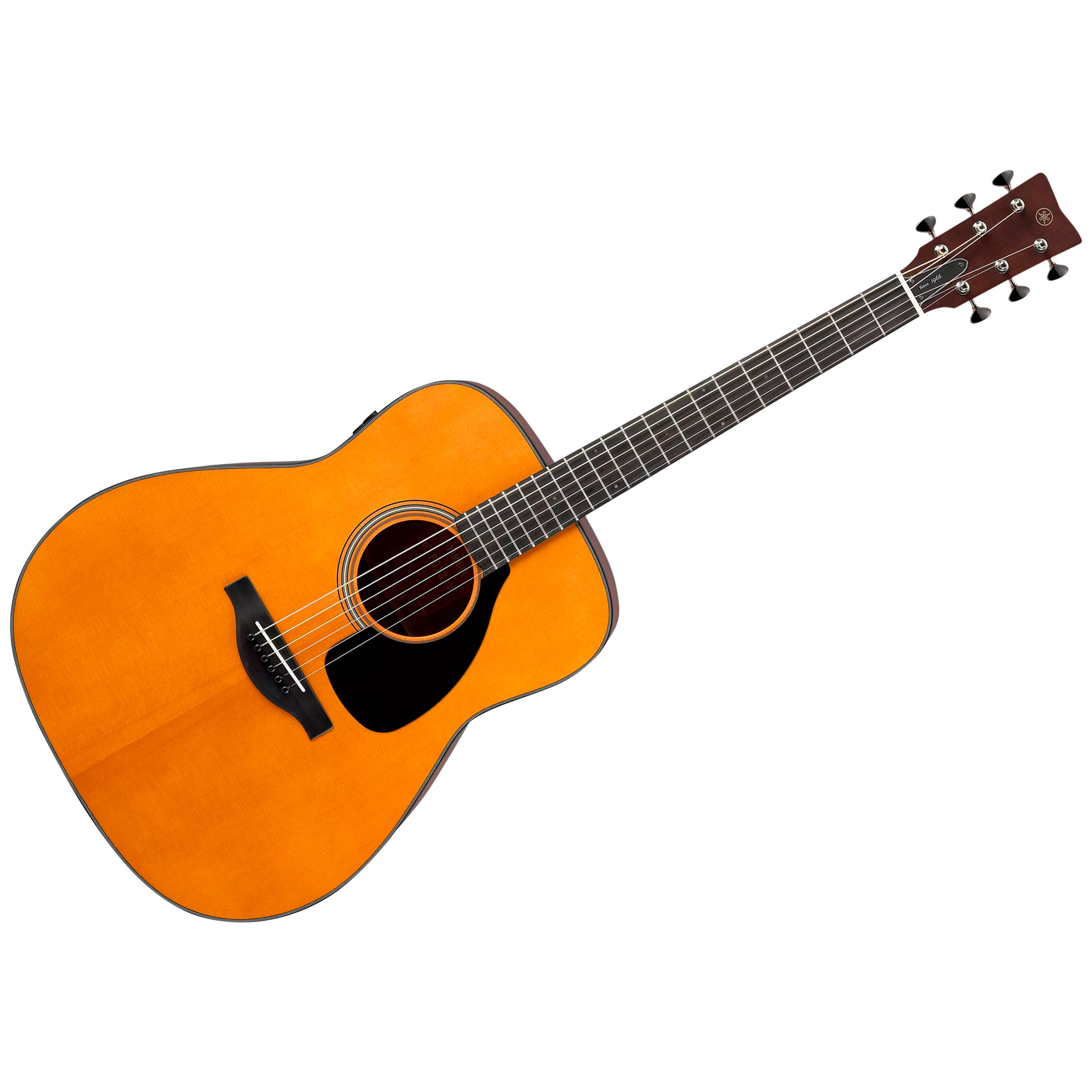 SonoVente.com GB - en