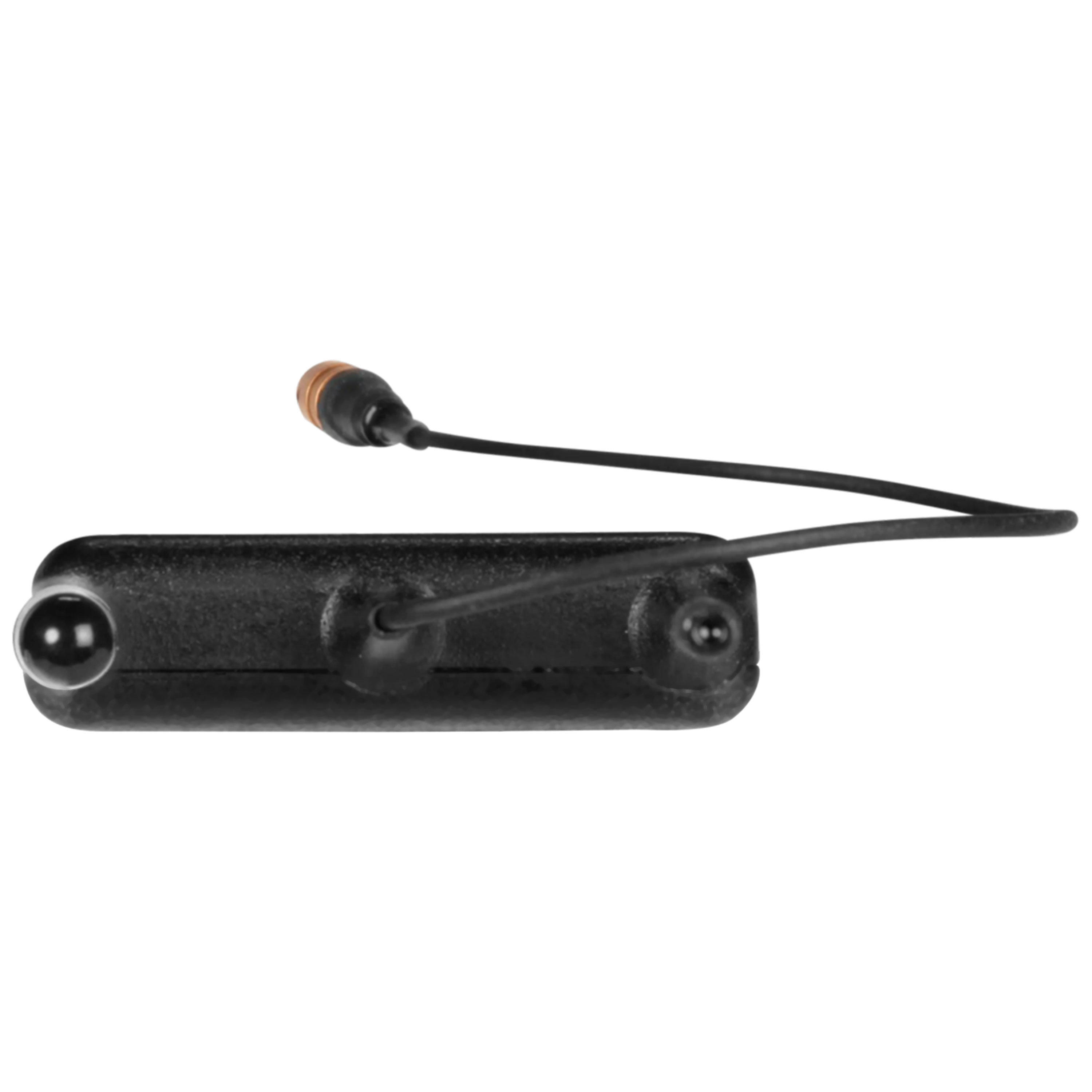 Shure Q5X Playermic AD10P G56 - Micro HF Chant SonoVente.com