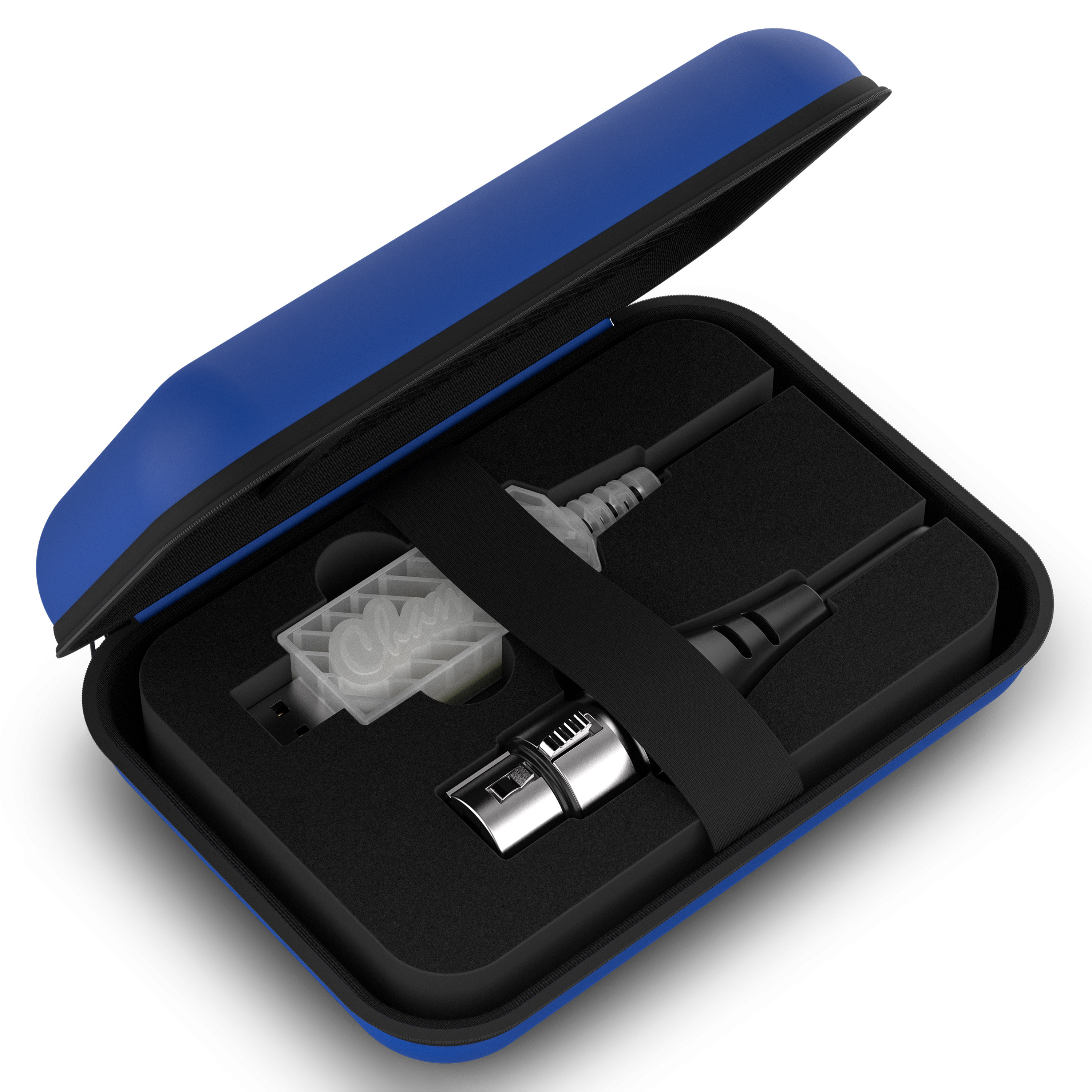 ChamSys MagicDMX Basic Dongle - Contrôleur DMX SonoVente.com