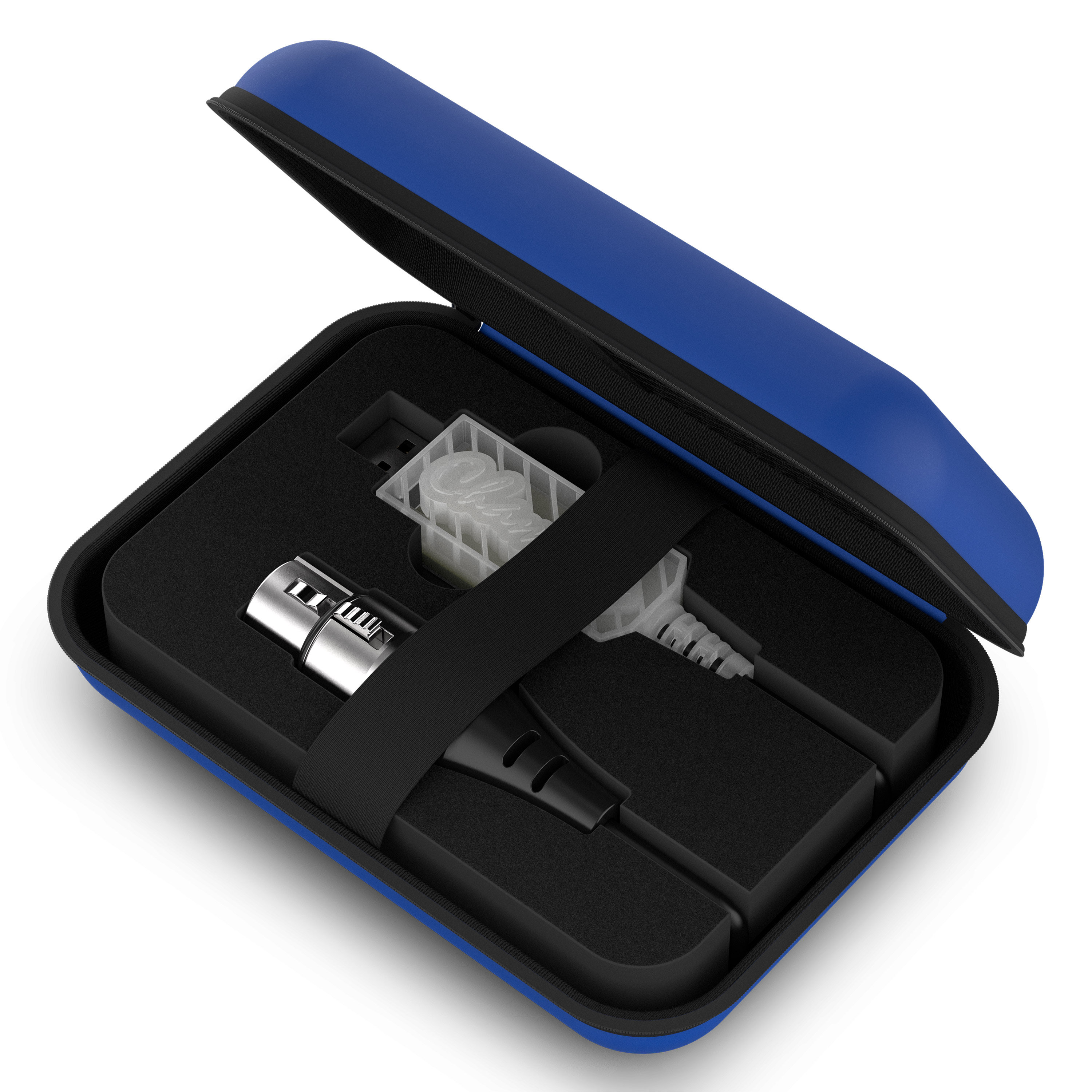 ChamSys MagicDMX Basic Dongle - Contrôleur DMX SonoVente.com