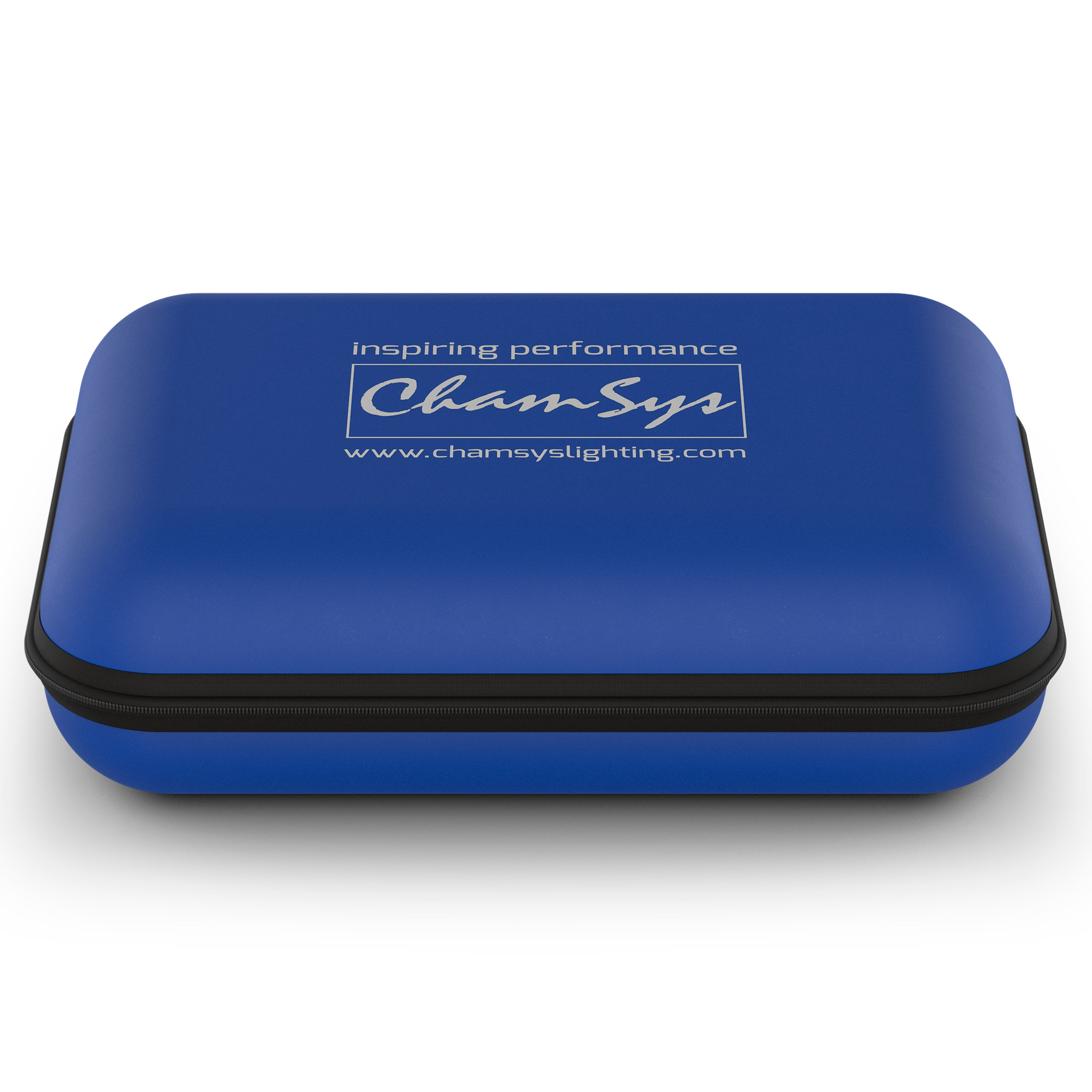 ChamSys MagicDMX Basic Dongle - Contrôleur DMX SonoVente.com