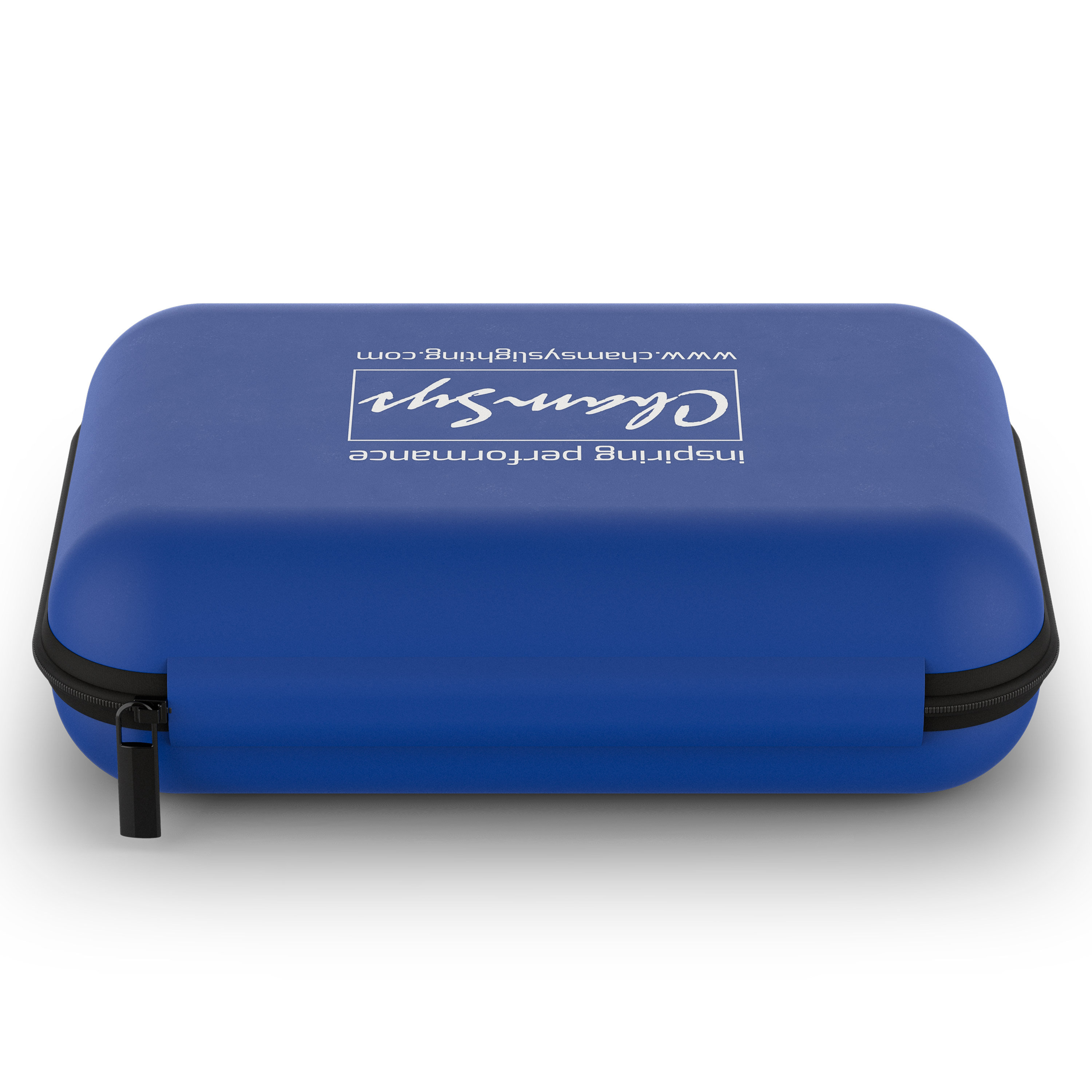 ChamSys MagicDMX Basic Dongle - Contrôleur DMX SonoVente.com