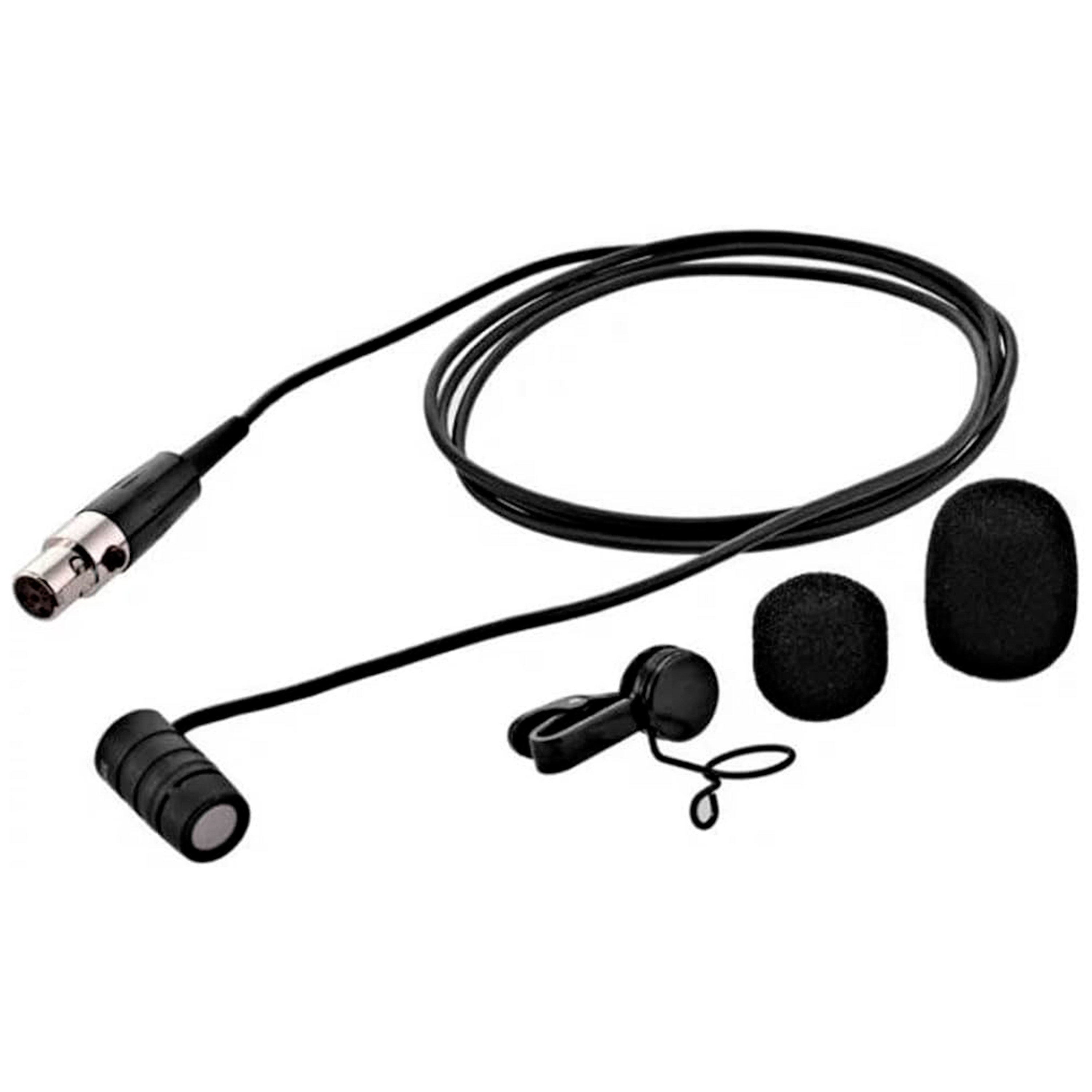 SonoVente.com GB - en