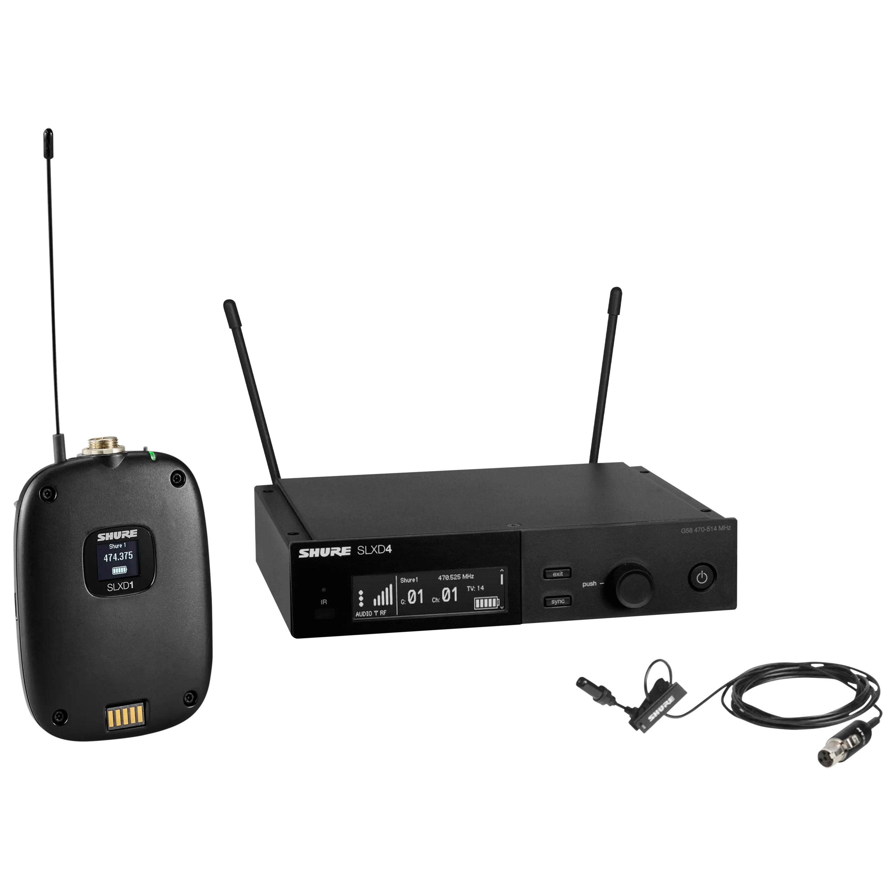 SonoVente.com GB - en