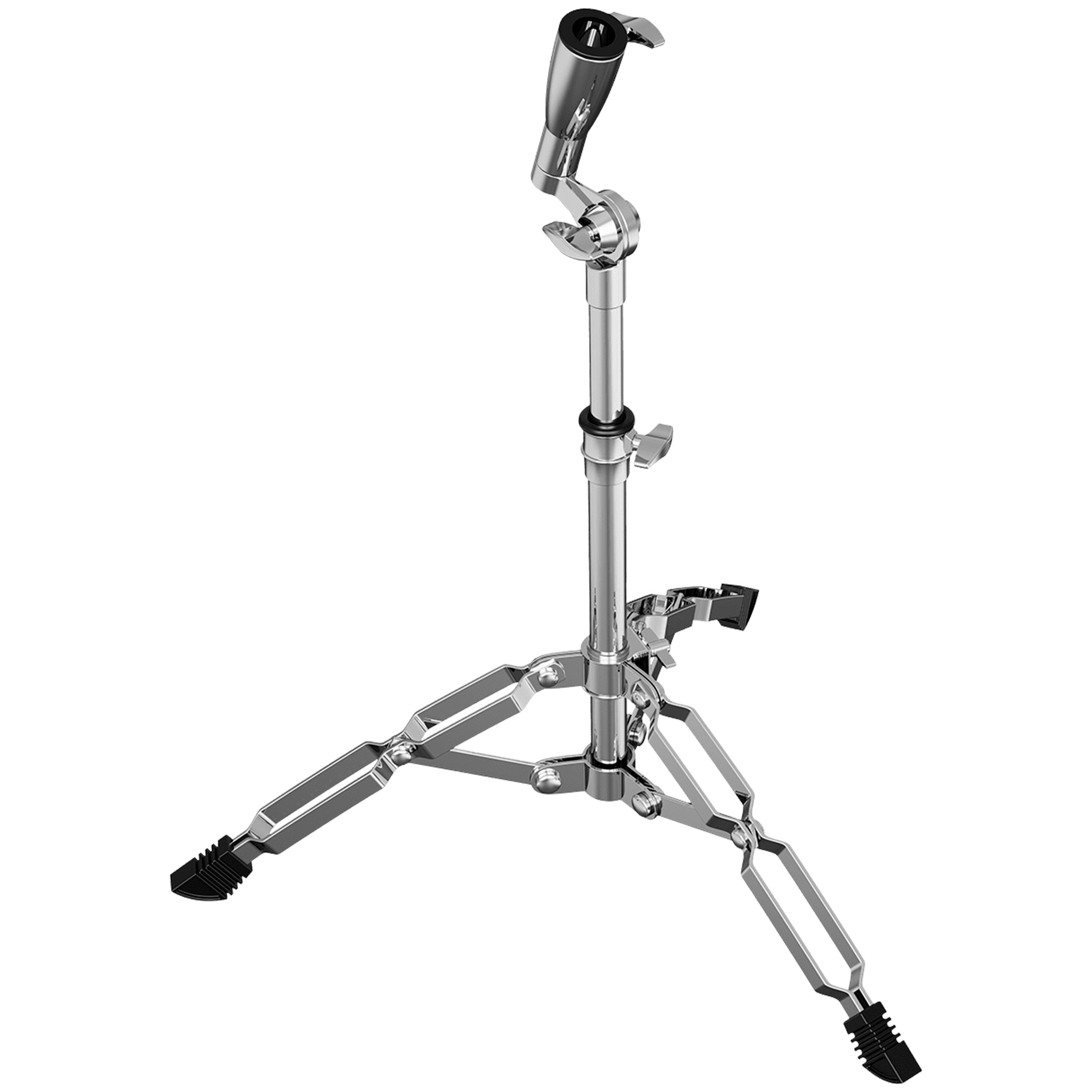 NUX DPS-1 Multipad stand pour DP-2000 - Snare Stands SonoVente.com - en