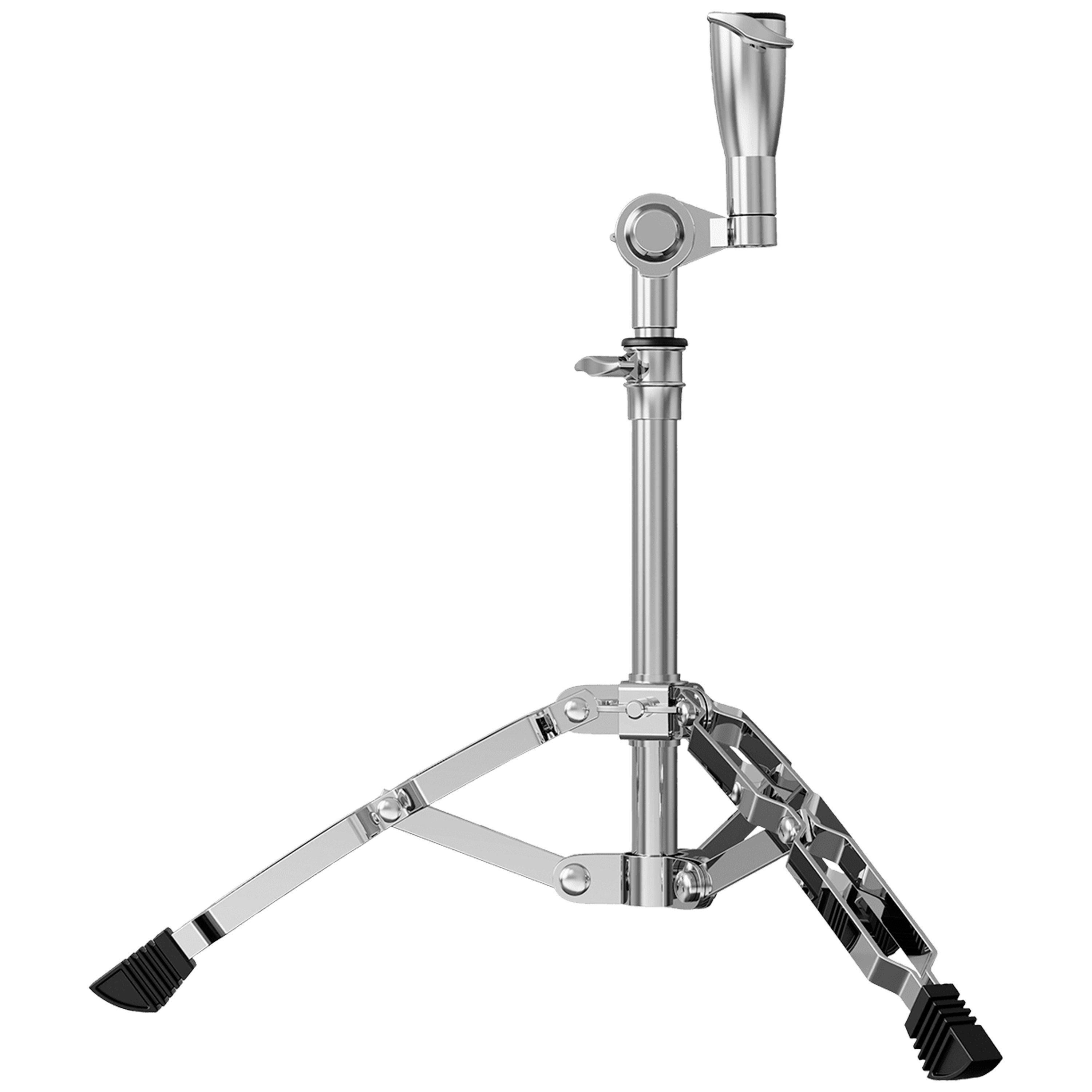 NUX DPS-1 Multipad stand pour DP-2000 - Stands caisse claire SonoVente.com