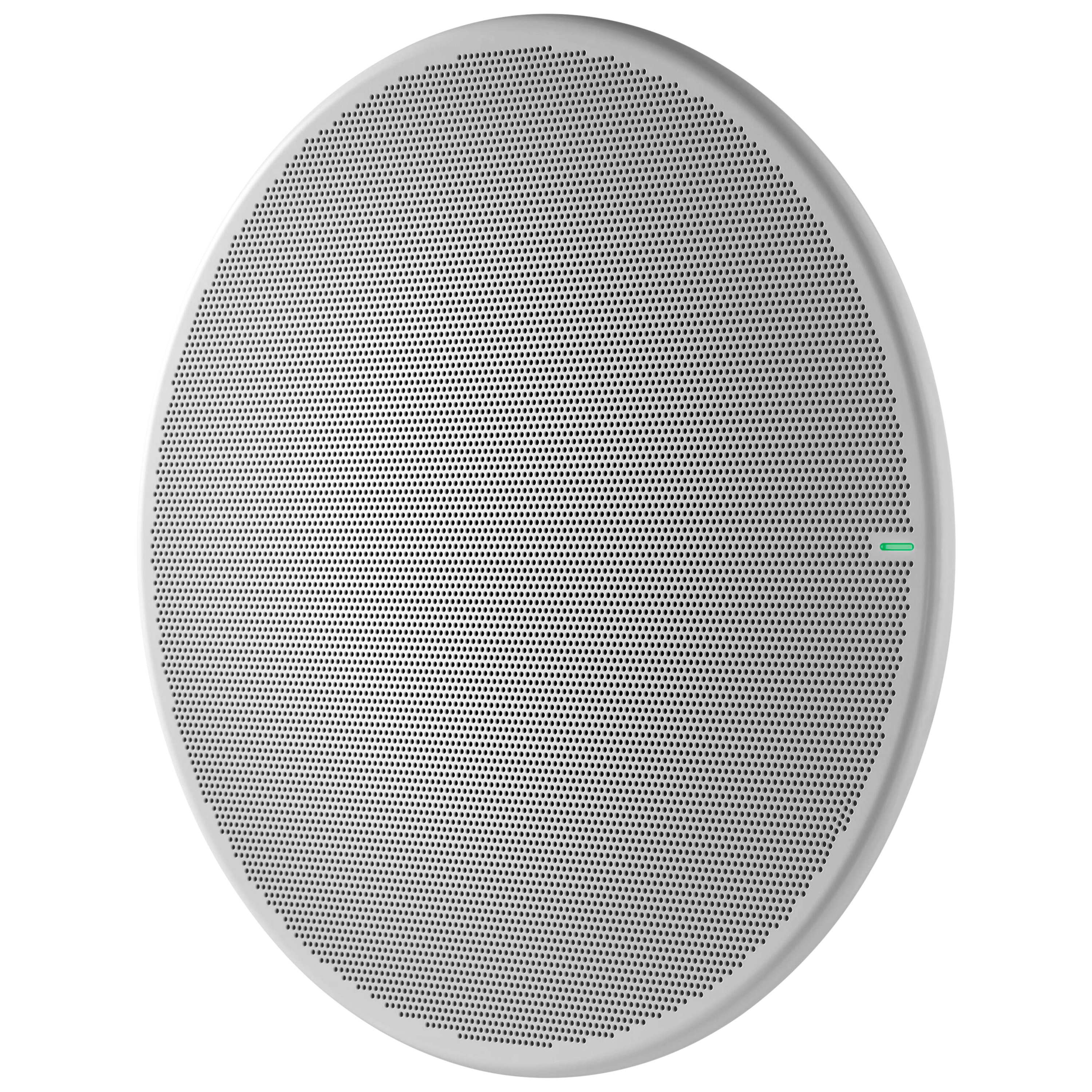 Shure MXA 920R Aluminium - Conferencing System SonoVente.com - en