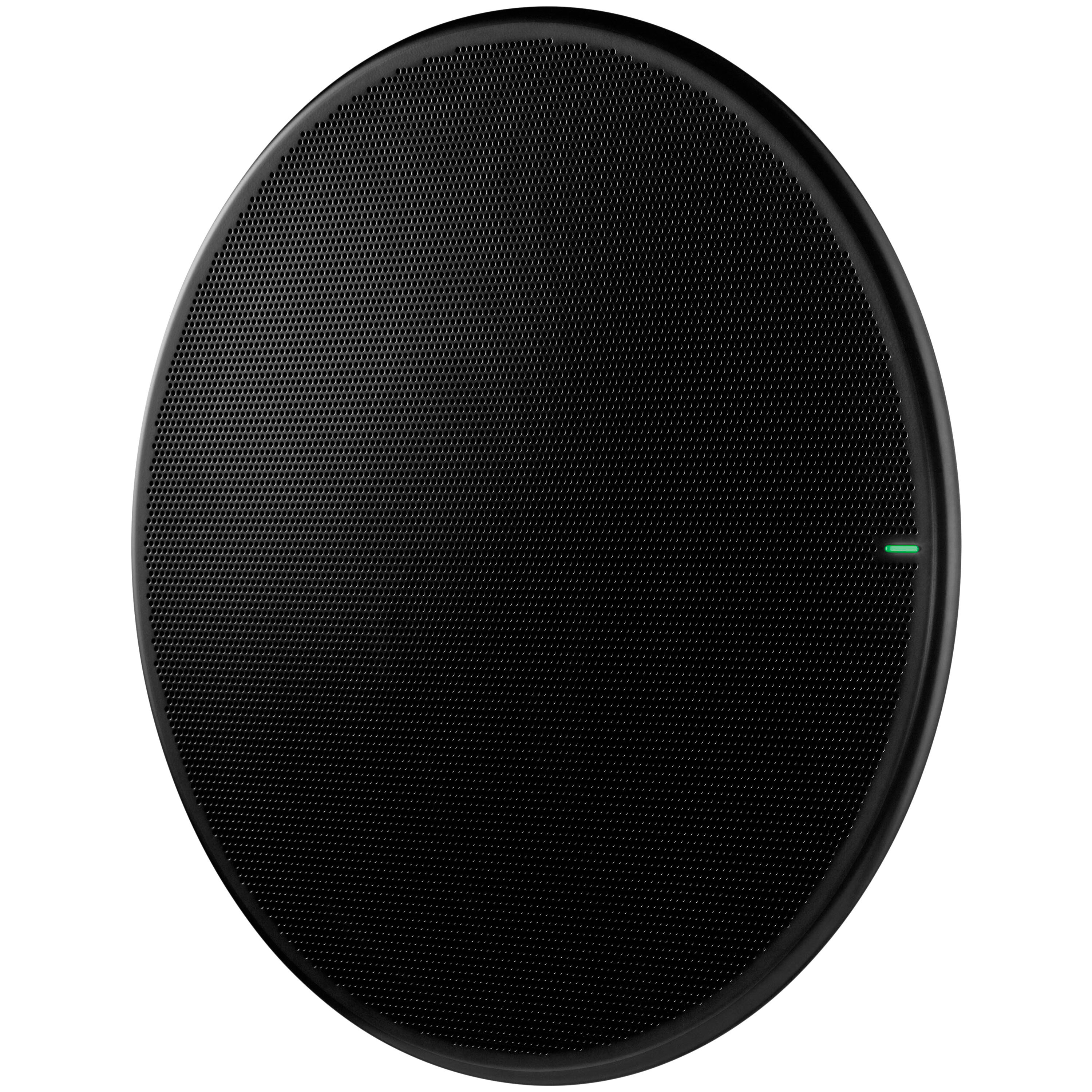 Shure MXA 920R Black - Système de conférence SonoVente.com