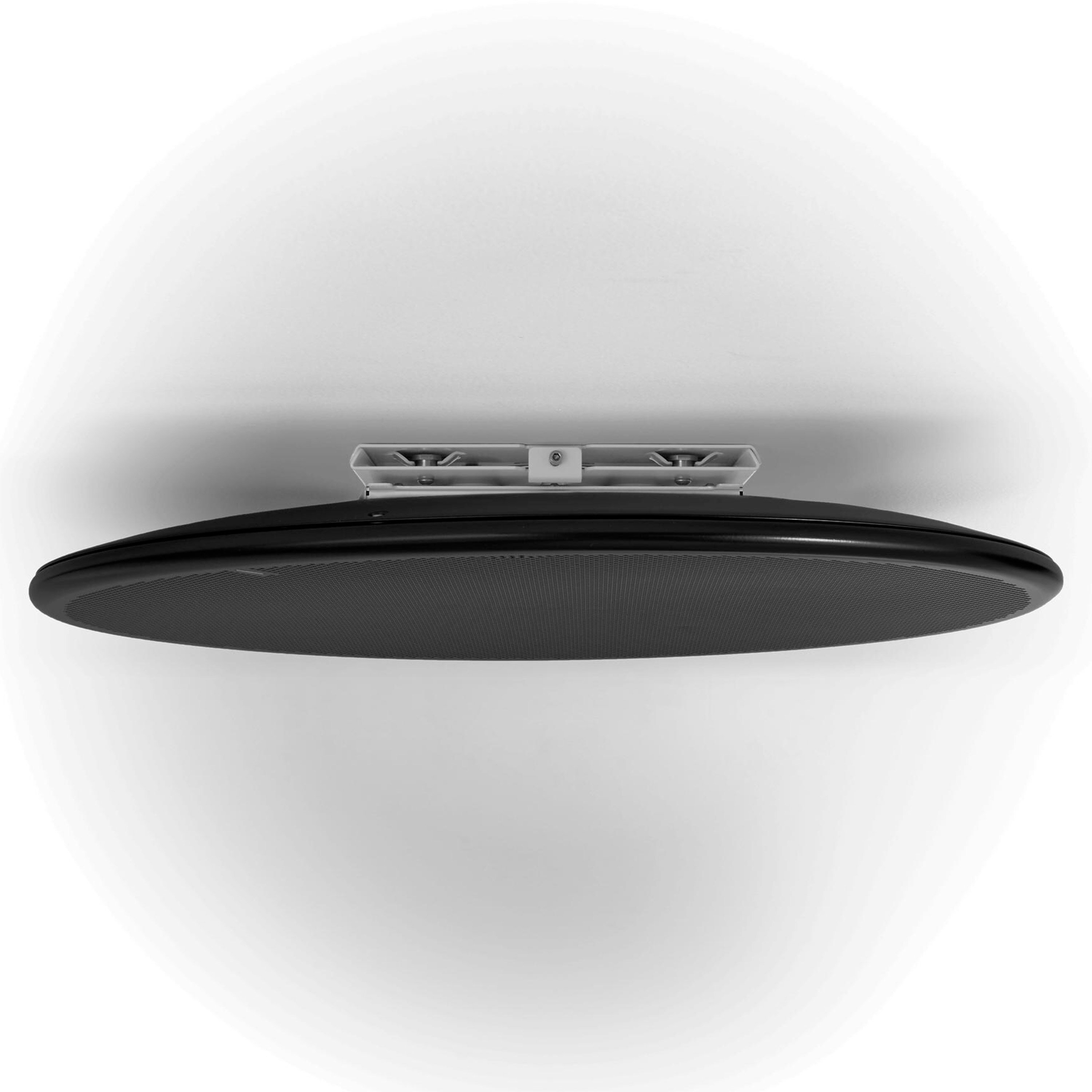 Shure MXA 920R Black - Système de conférence SonoVente.com