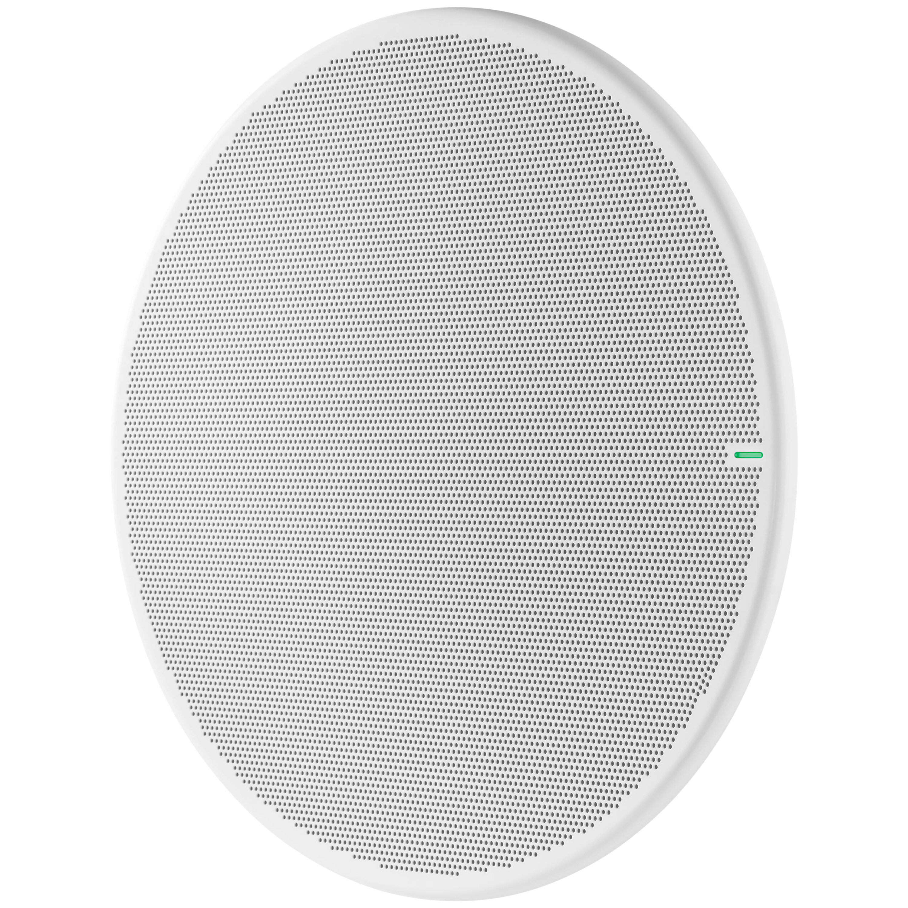 Shure MXA 920R White - Système de conférence SonoVente.com