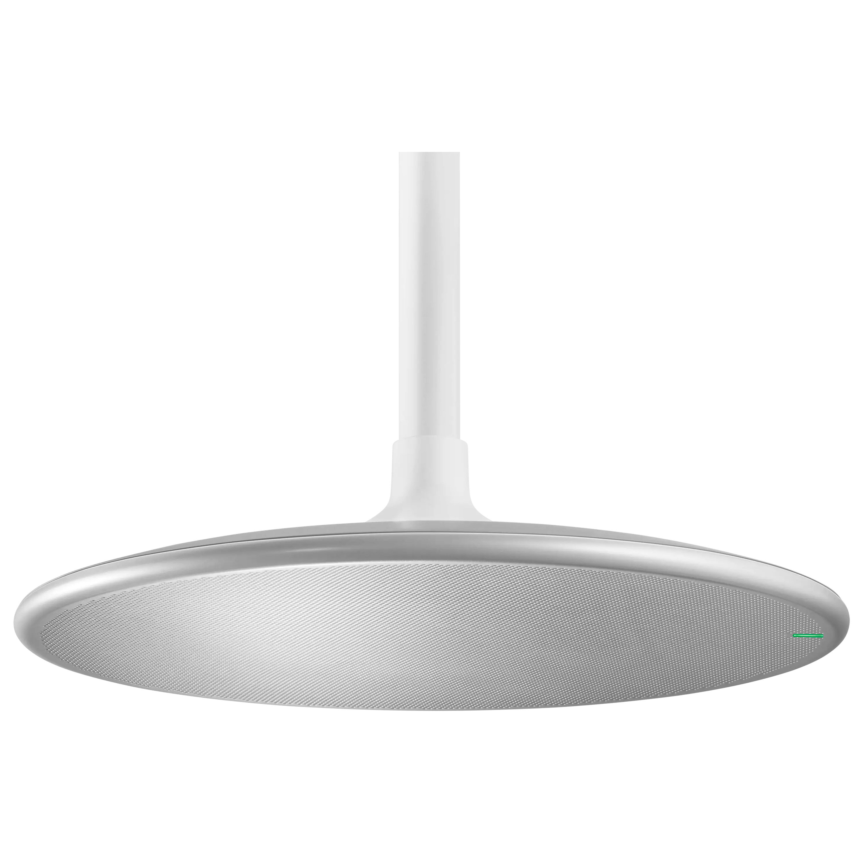 Shure MXA 920R White - Système de conférence SonoVente.com