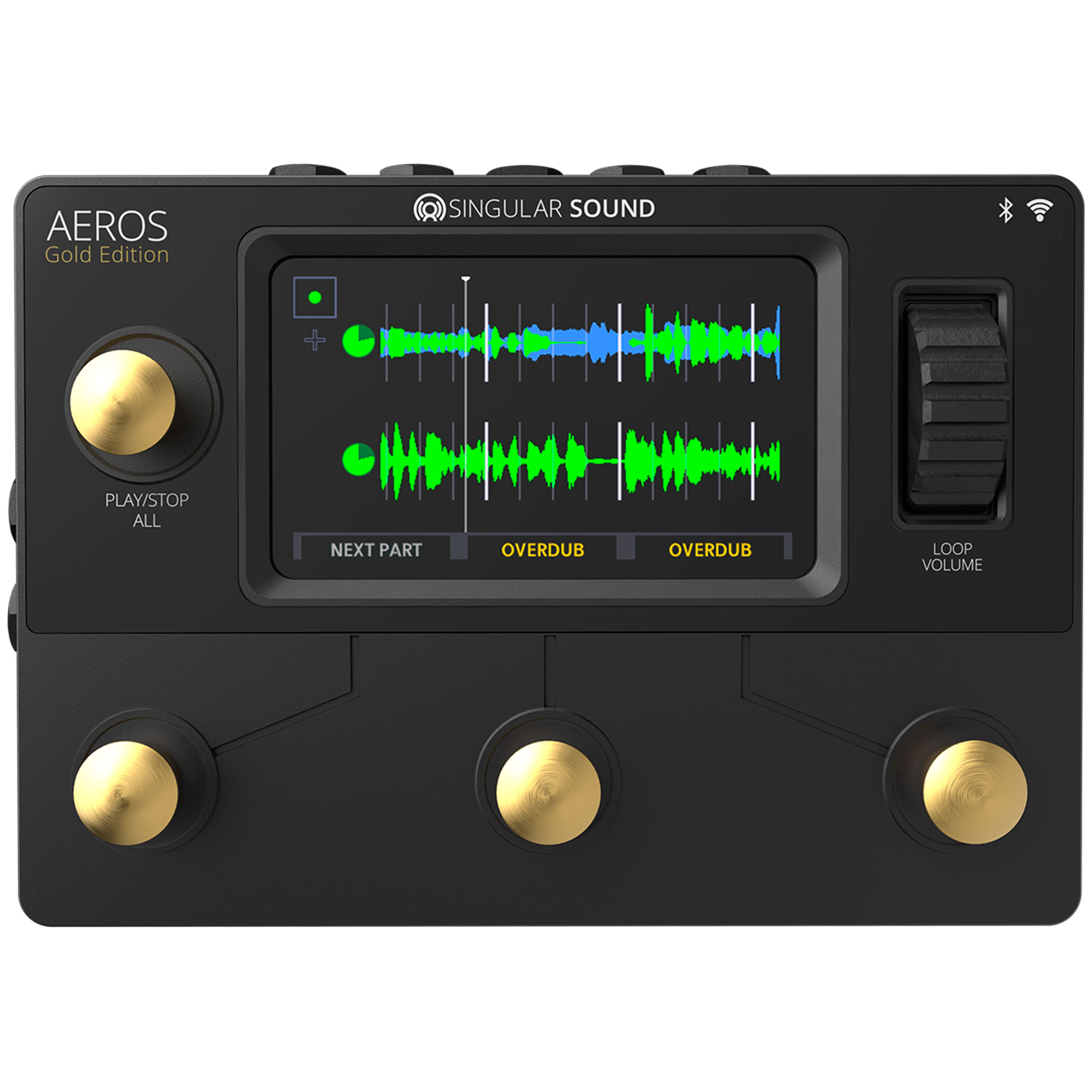 SonoVente.com GB - en