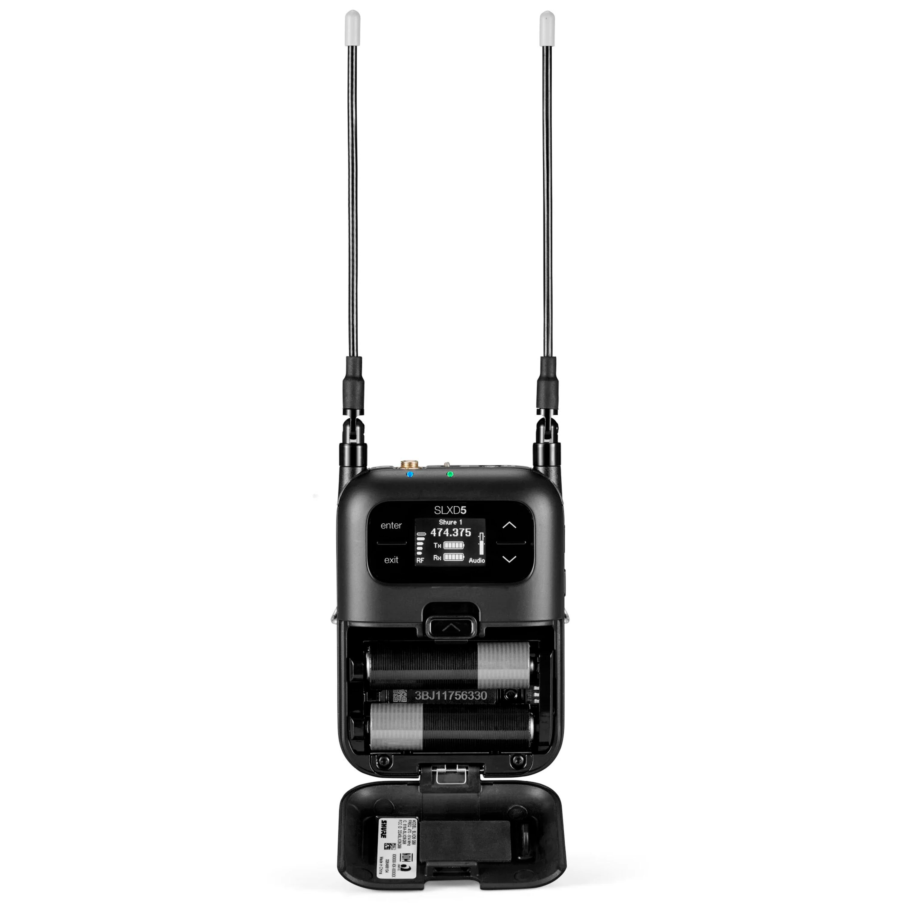 SonoVente.com GB - en