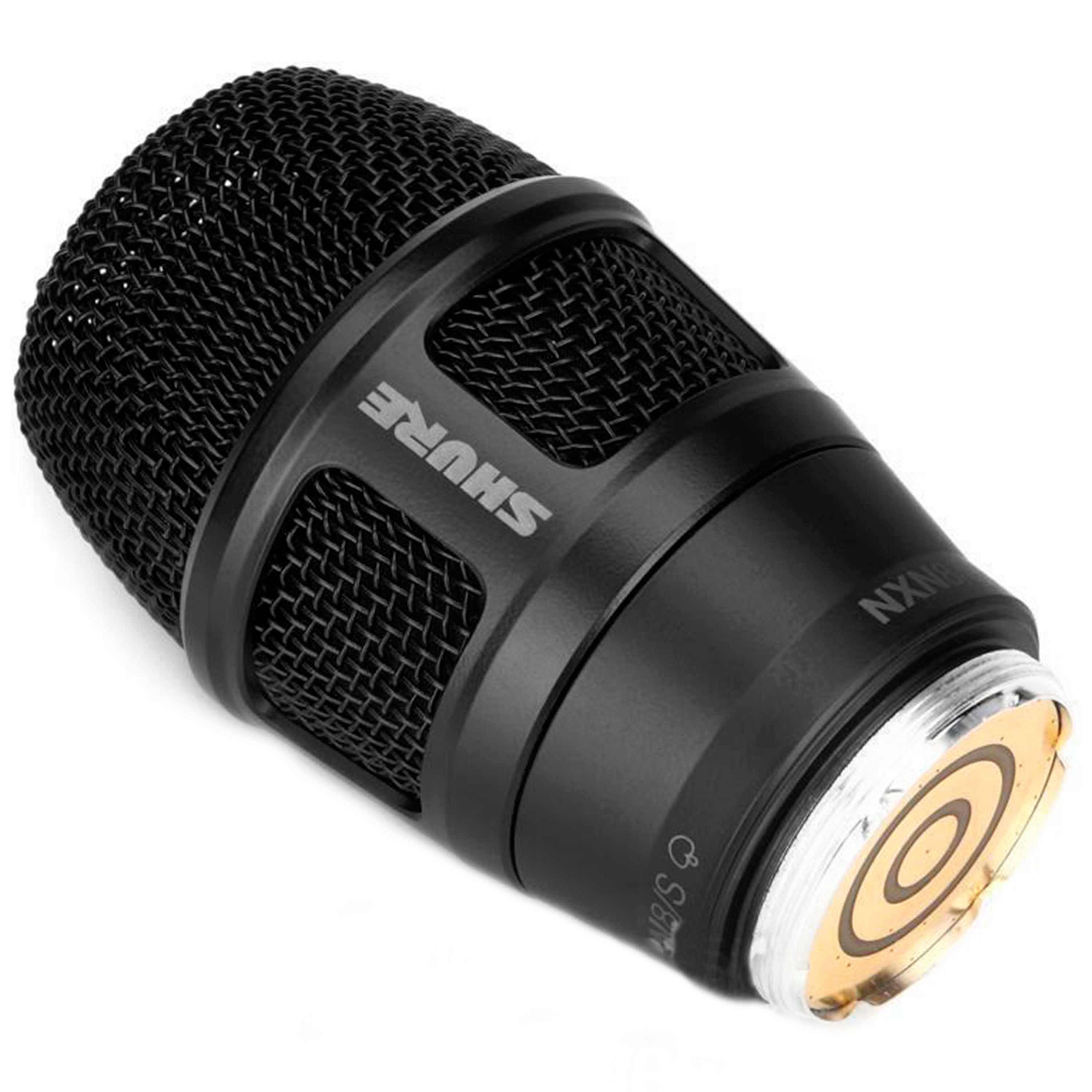 Shure RPW204 - Accessoires et pieds de micro SonoVente.com