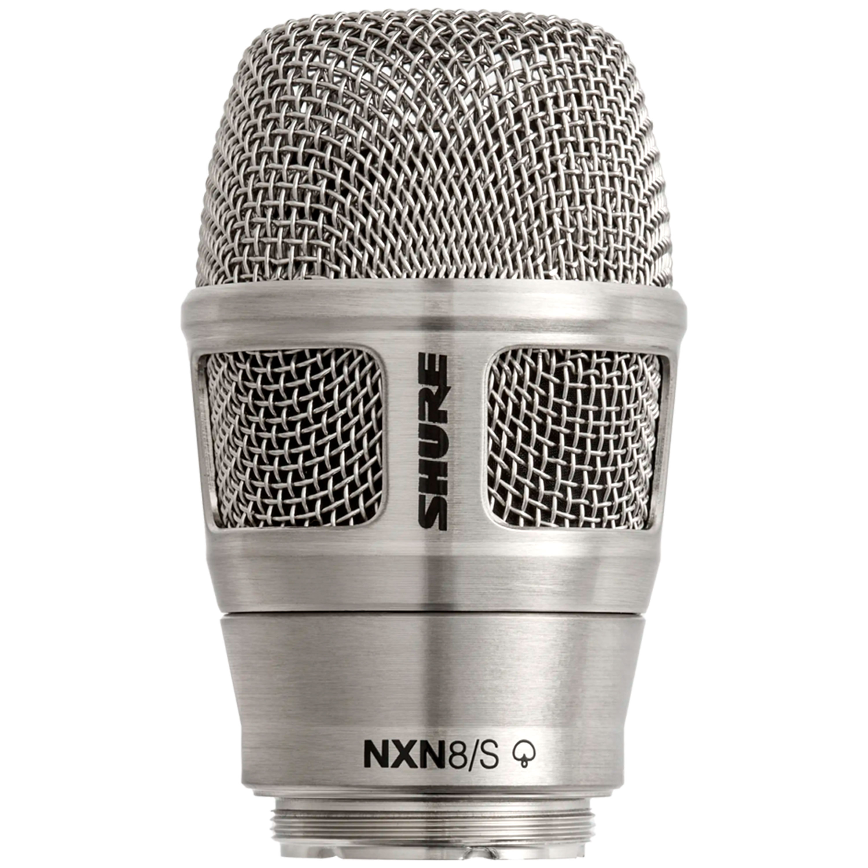 Shure RPW206 - Accessoires et pieds de micro SonoVente.com