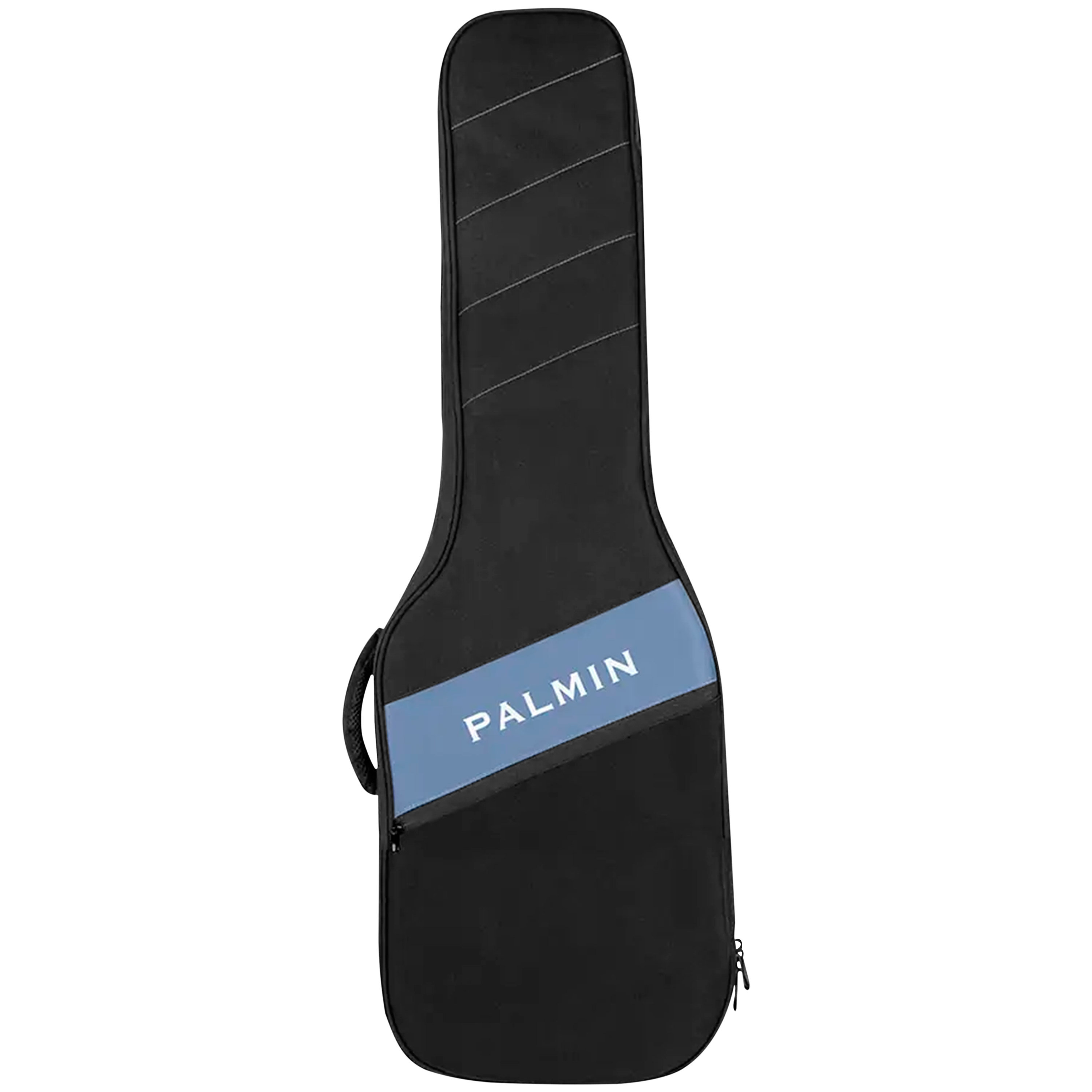 SonoVente.com GB - en