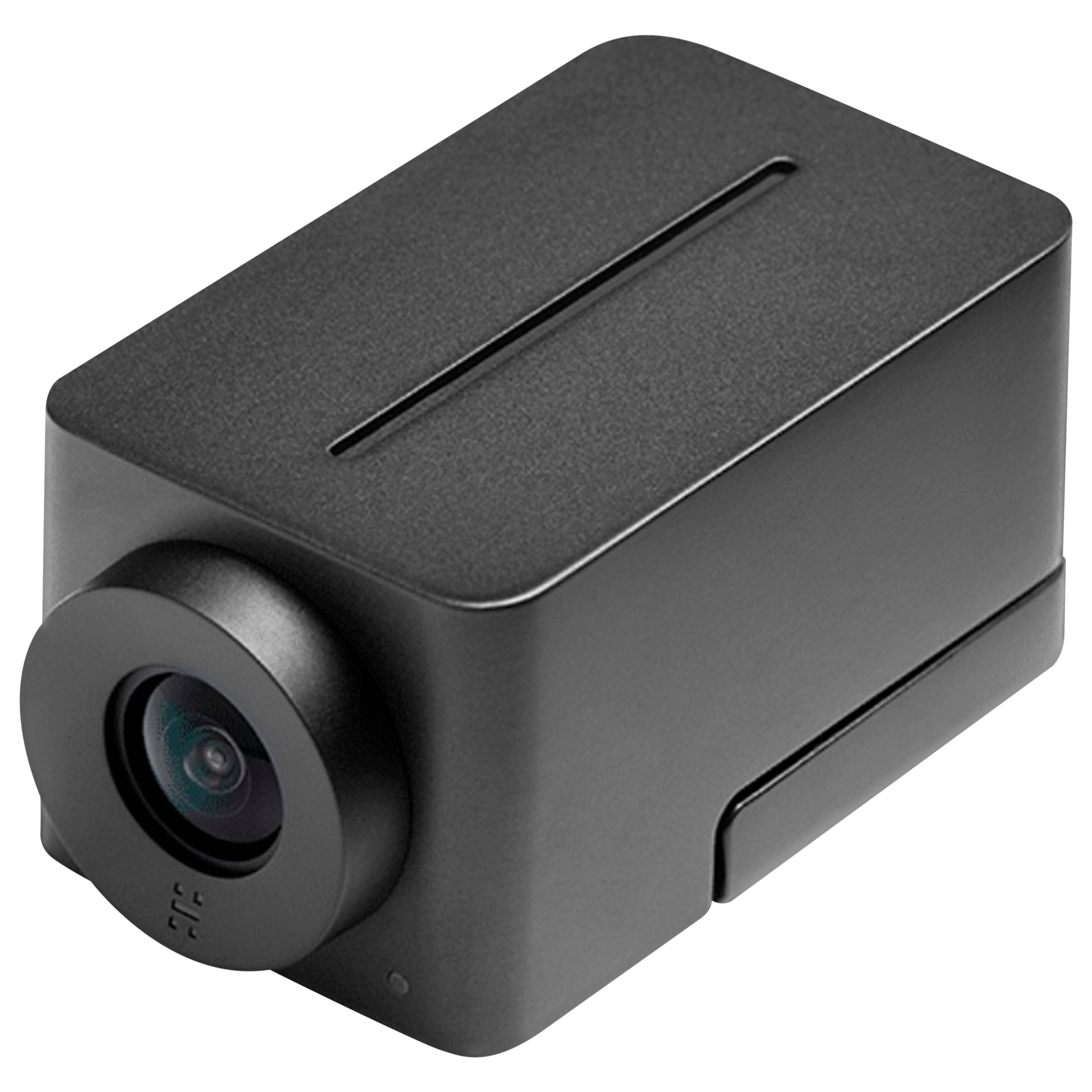 Shure Huddly IQ - Caméras vidéo SonoVente.com