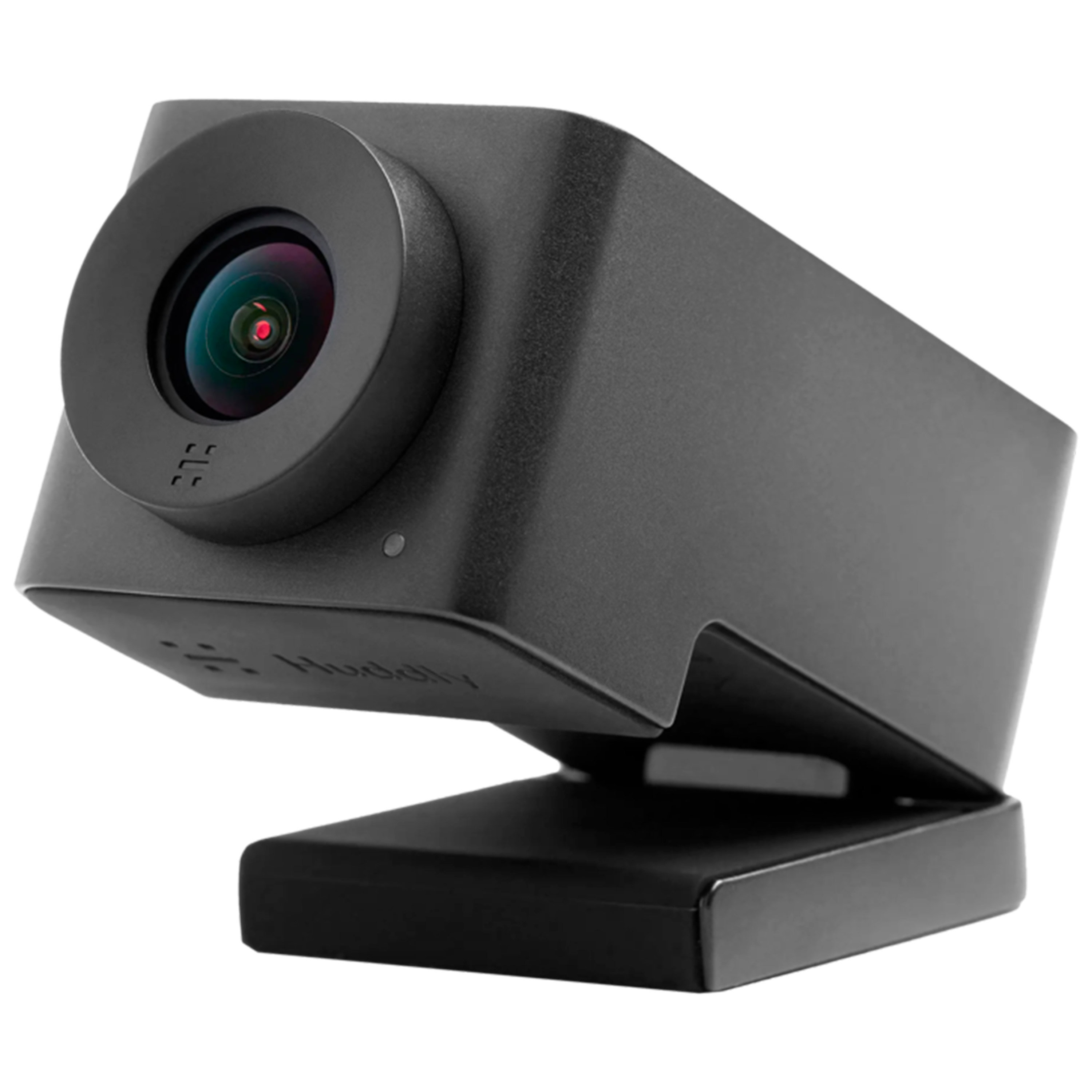 Shure Huddly IQ - Caméras vidéo SonoVente.com