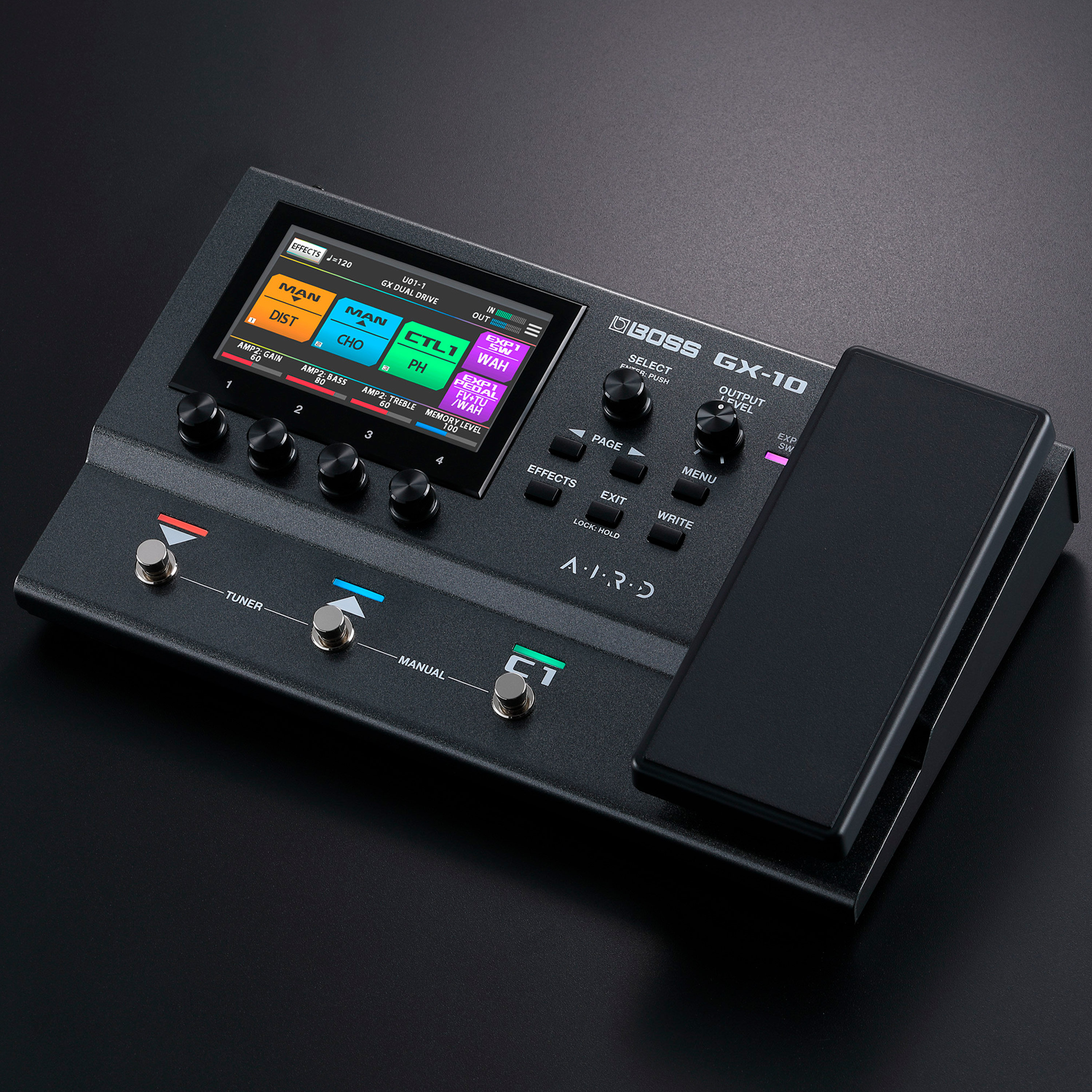 SonoVente.com GB - en