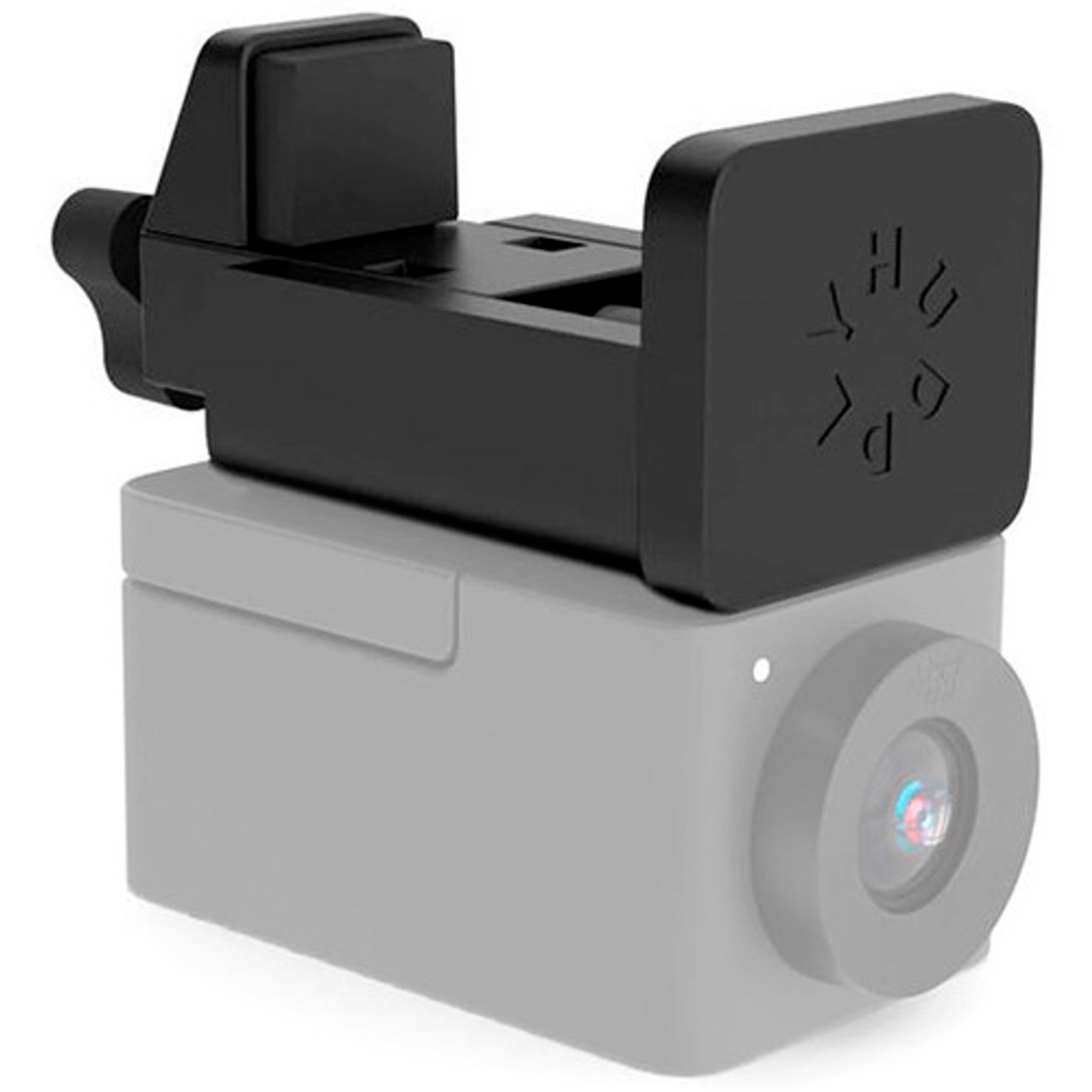 Shure Huddly IQ + ACCS - Videocamera's SonoVente.com - nl