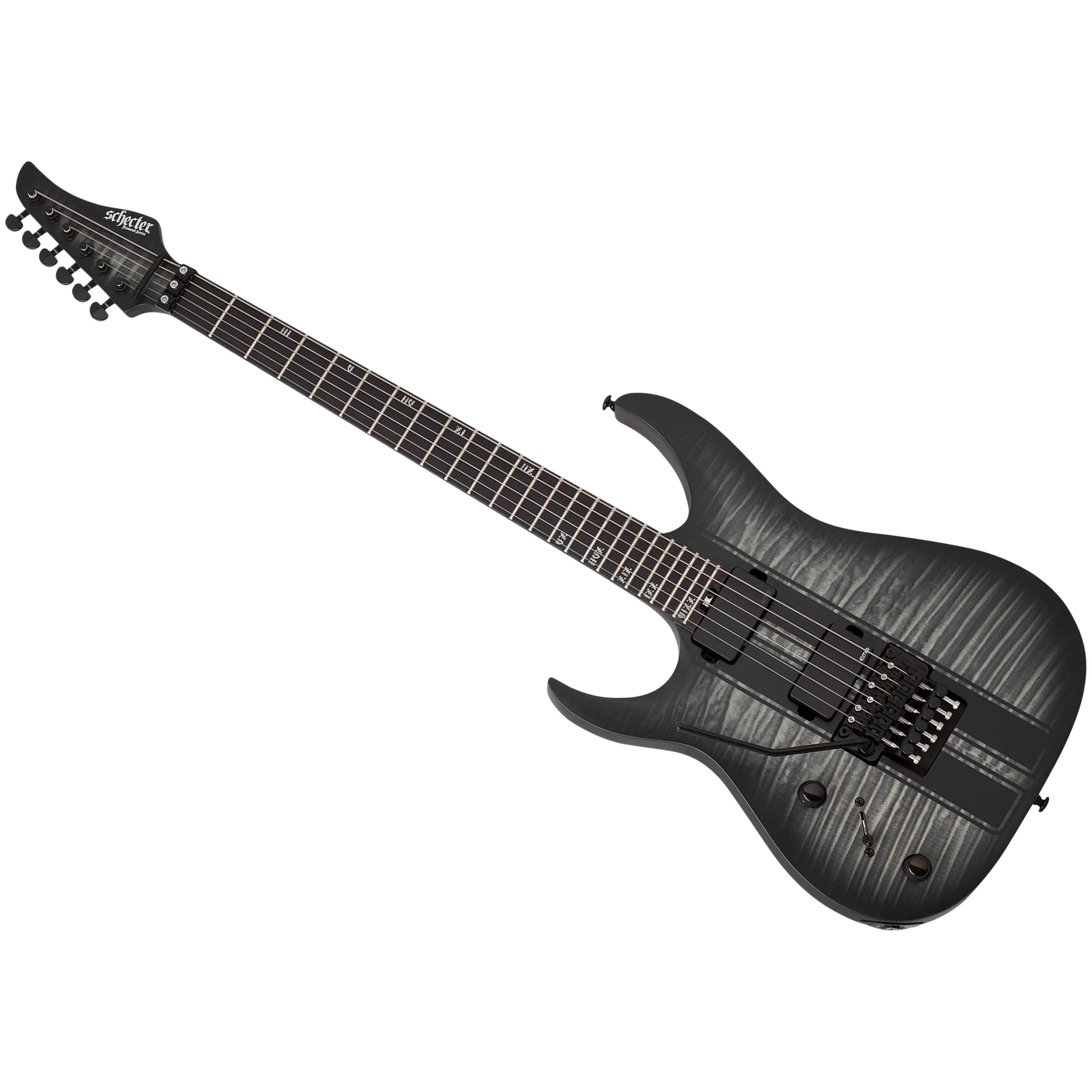 SonoVente.com GB - en