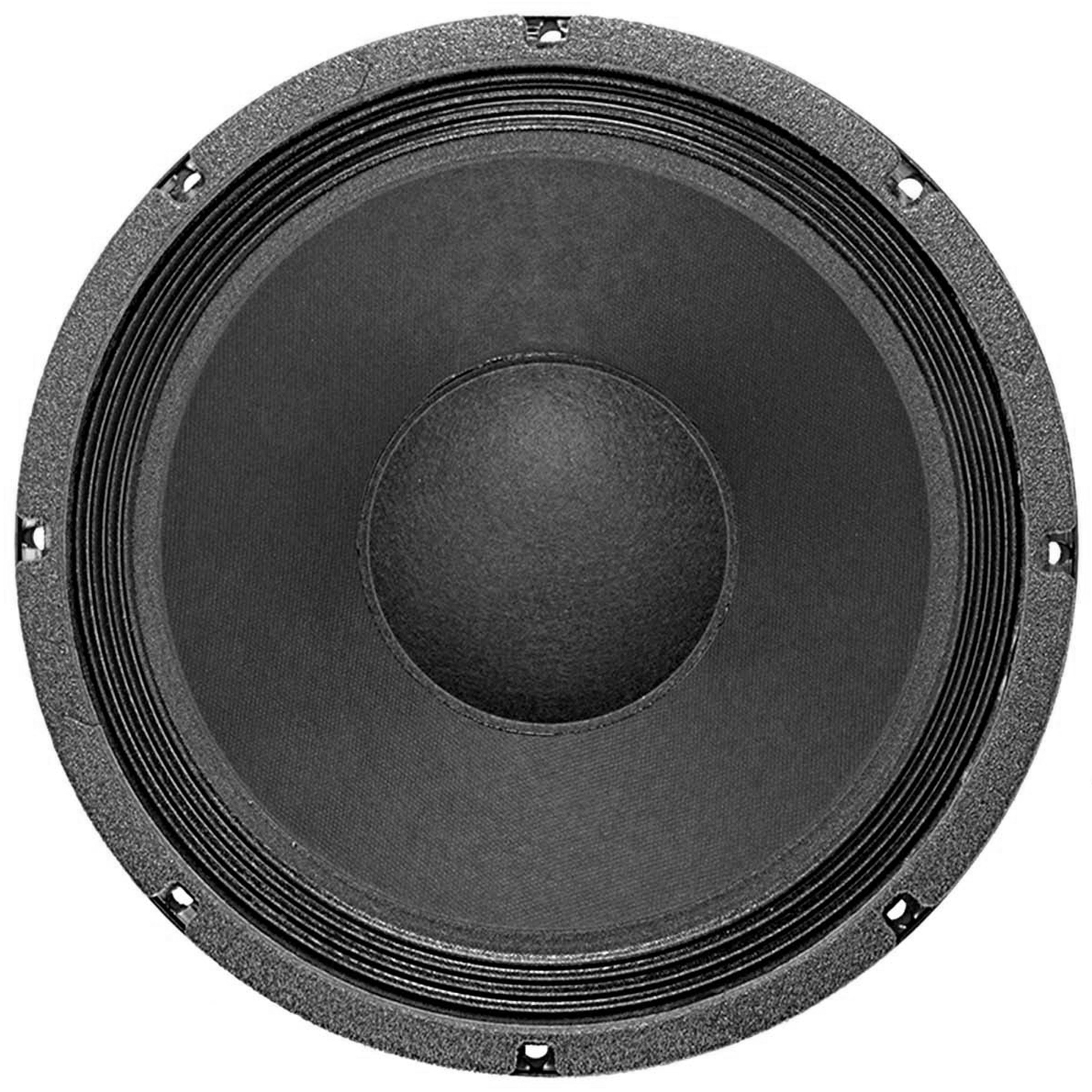 Eminence Legend BP122 12 Bass Guitar - Haut-parleur SonoVente.com ...