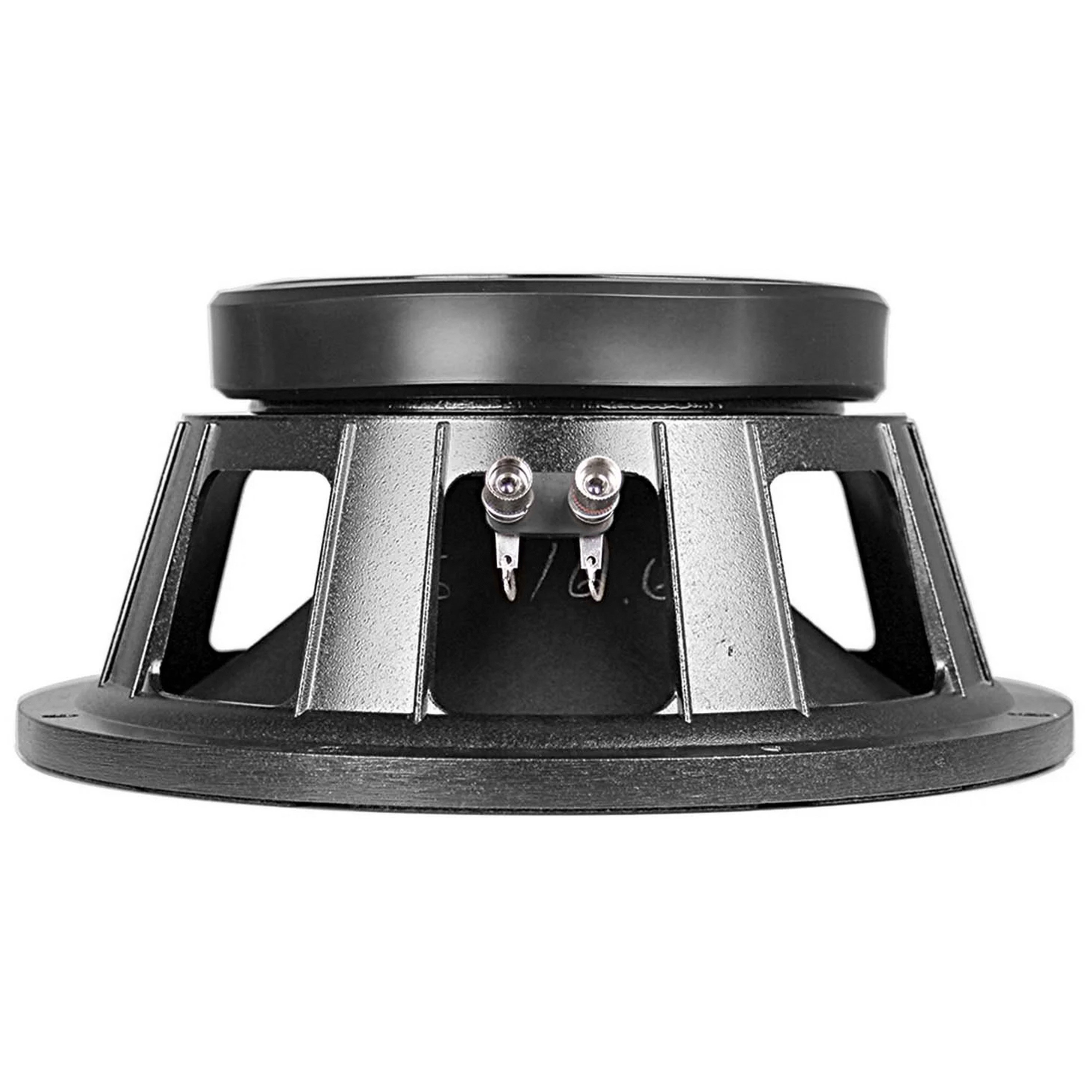 Eminence Legend EM12 12 Lead / Rhythm Guitar - Haut-parleur SonoVente.com