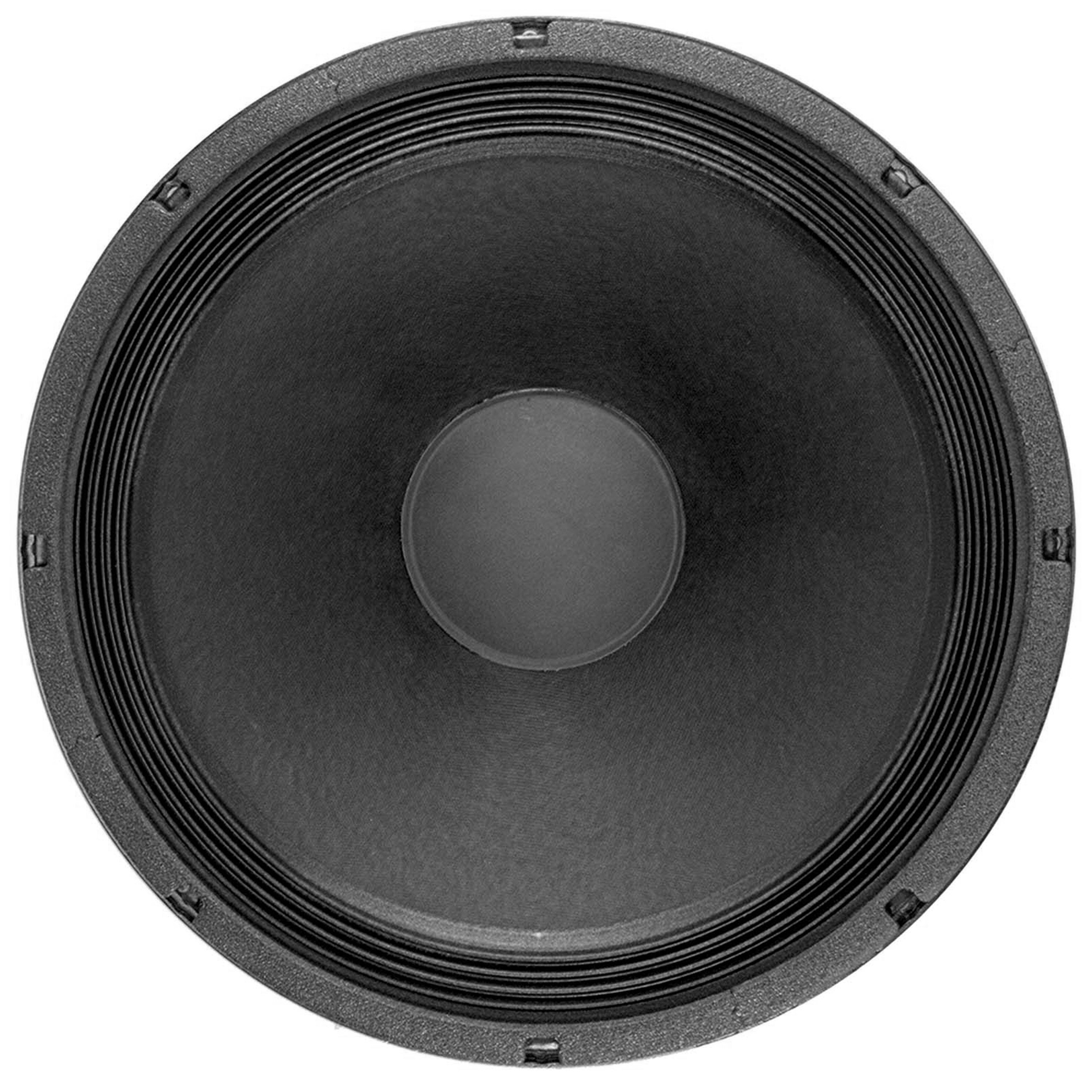 Eminence Kappa Pro-18LF-8 18 Professional Series - Haut-parleur SonoVente.com
