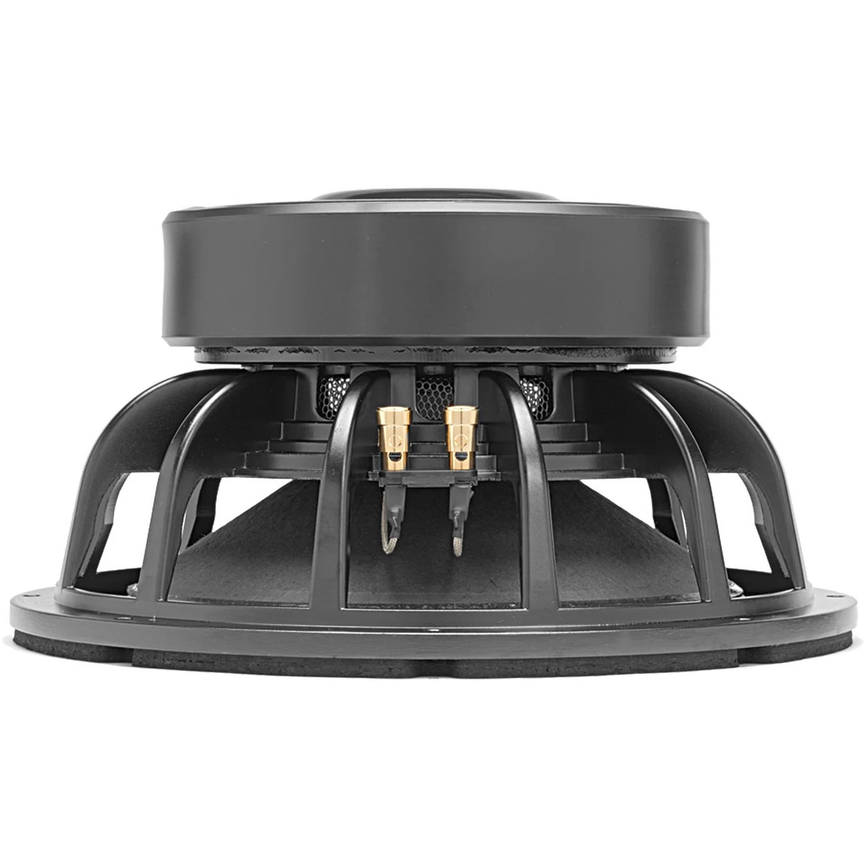 Eminence LAB 12C 12 Professional Series - Haut-parleur SonoVente.com