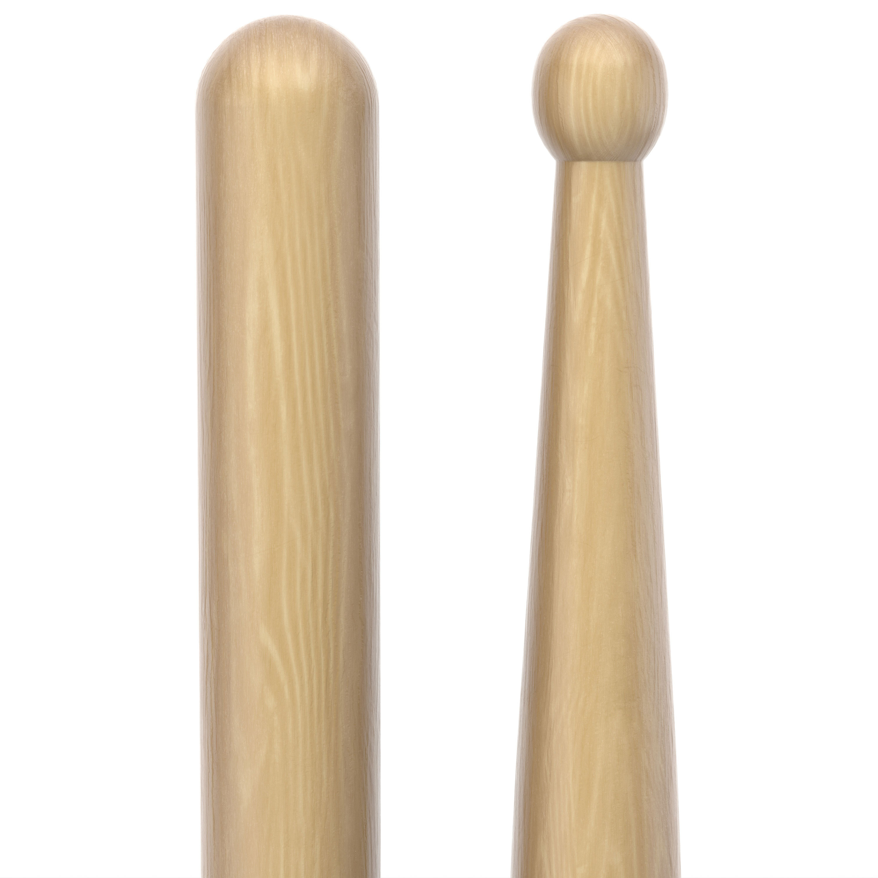 ProMark Phil Collins Signature Hickory - Baguettes SonoVente.com