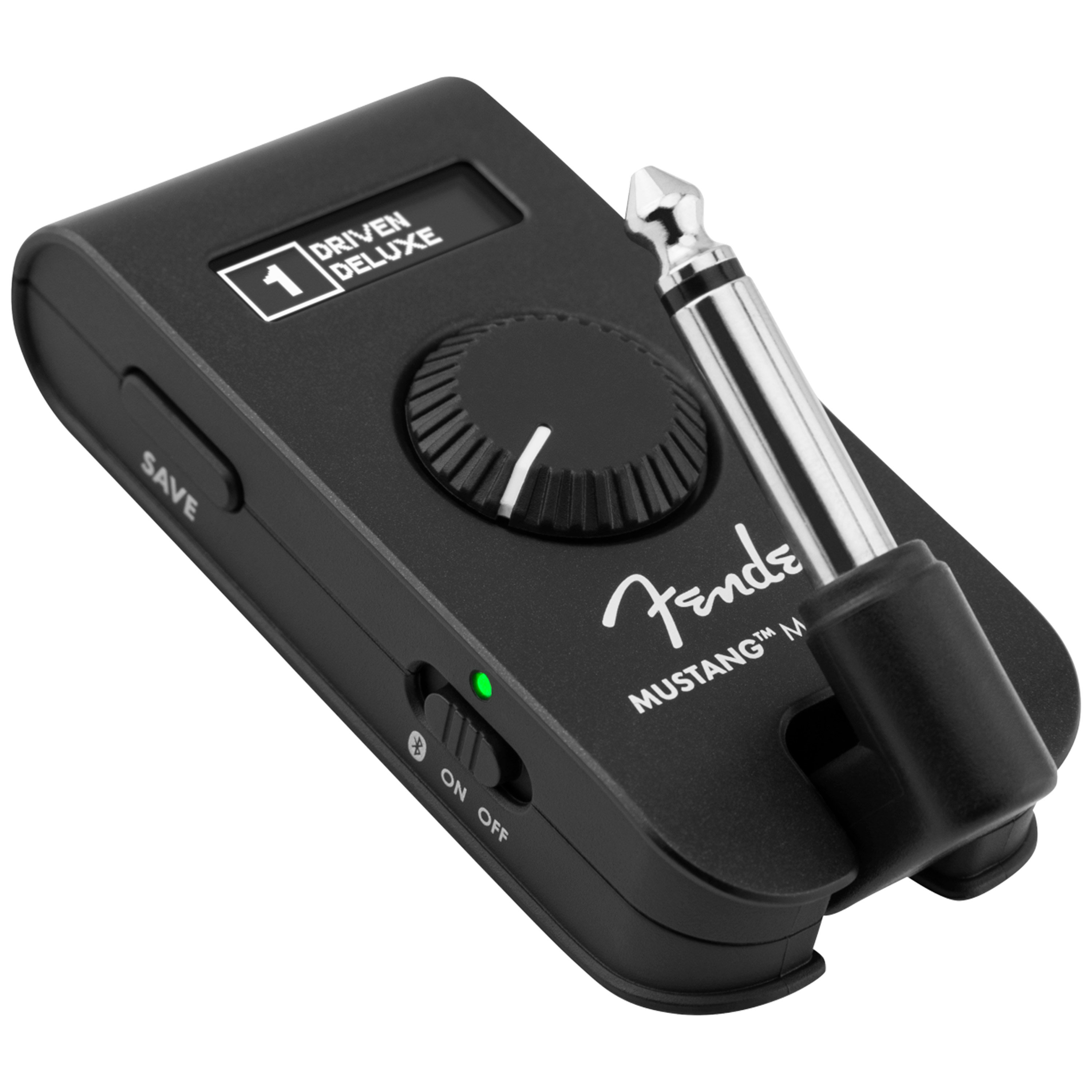 SonoVente.com GB - en