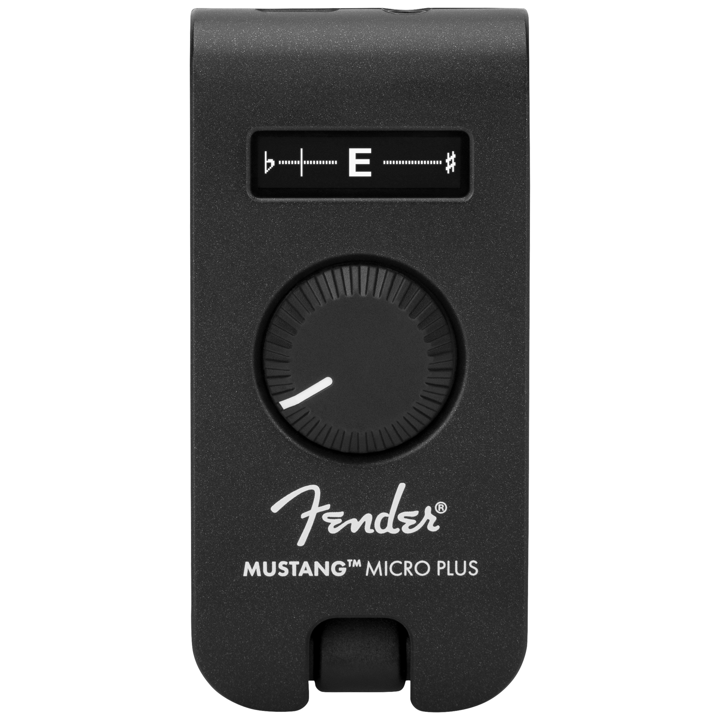Fender Mustang Micro Plus - Tête d'ampli guitare SonoVente.com