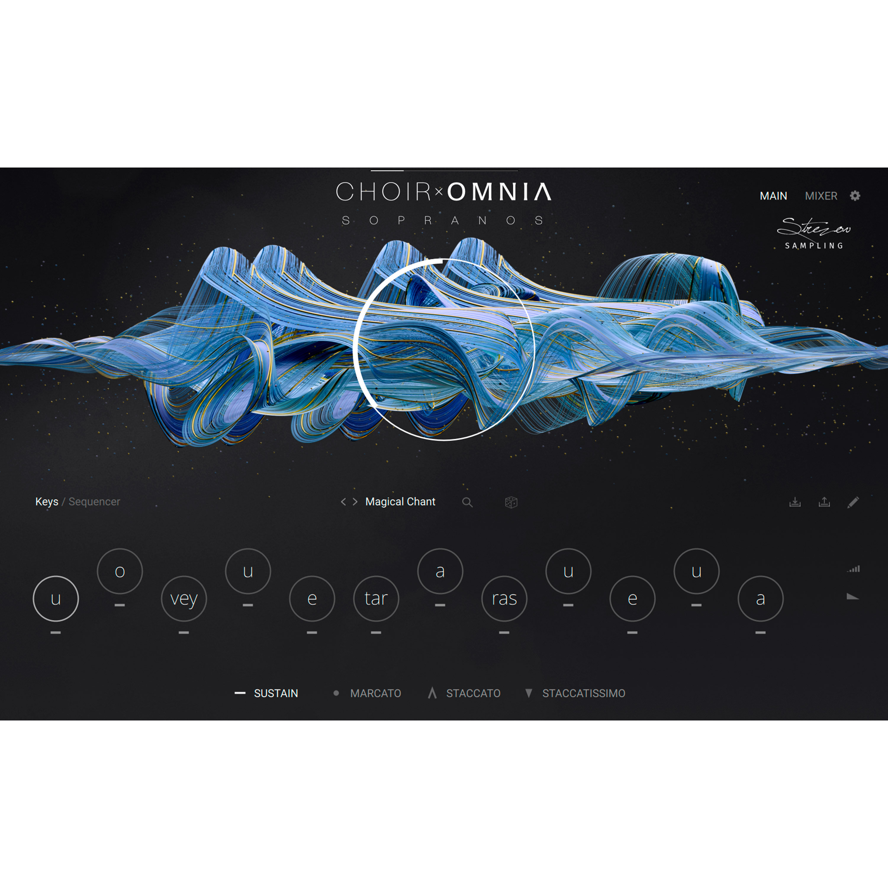 Native Instruments Komplete 15 Collector's Edition (licence) - Logiciel ...