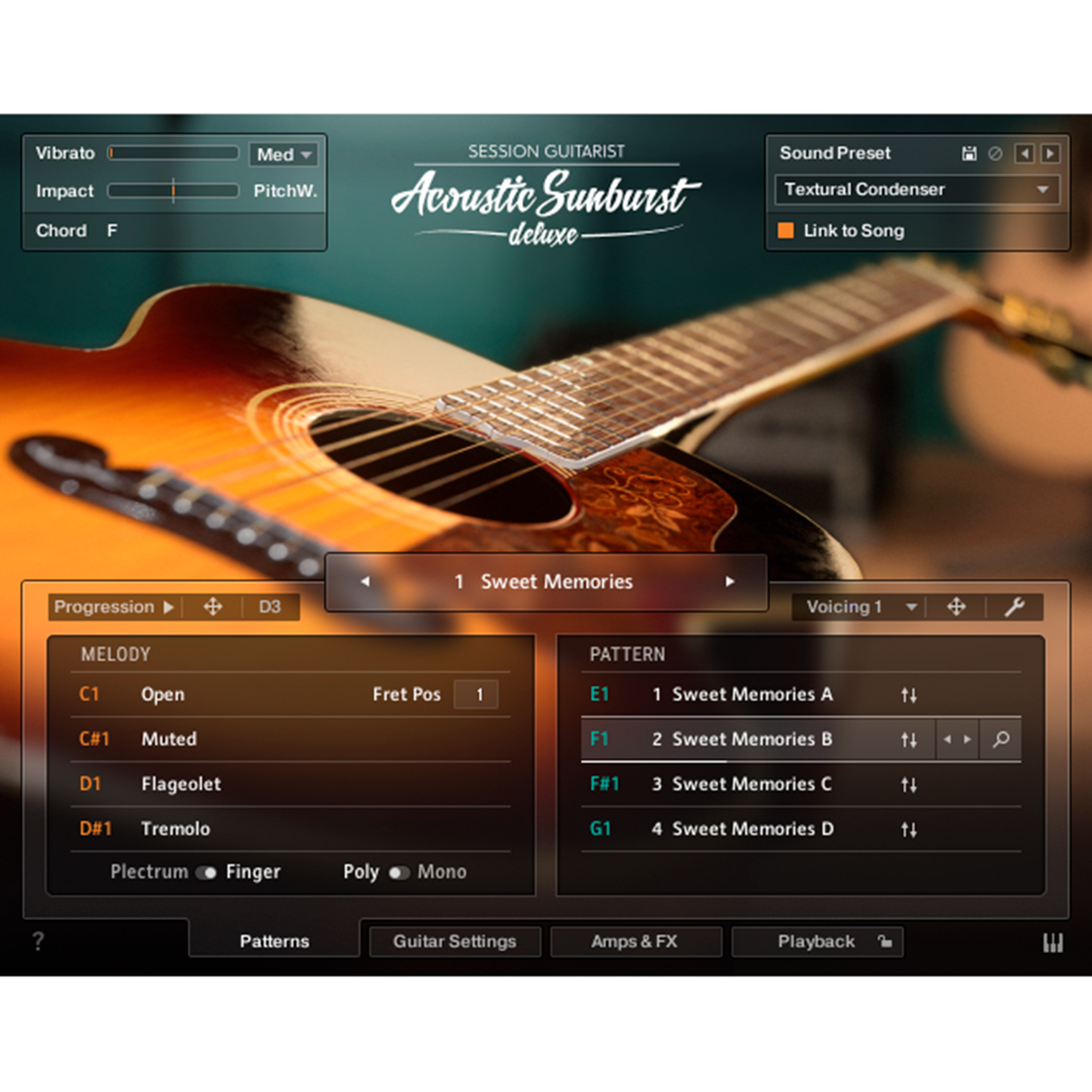 Native Instruments Komplete 15 Ultimate (licence) - Logiciel ...