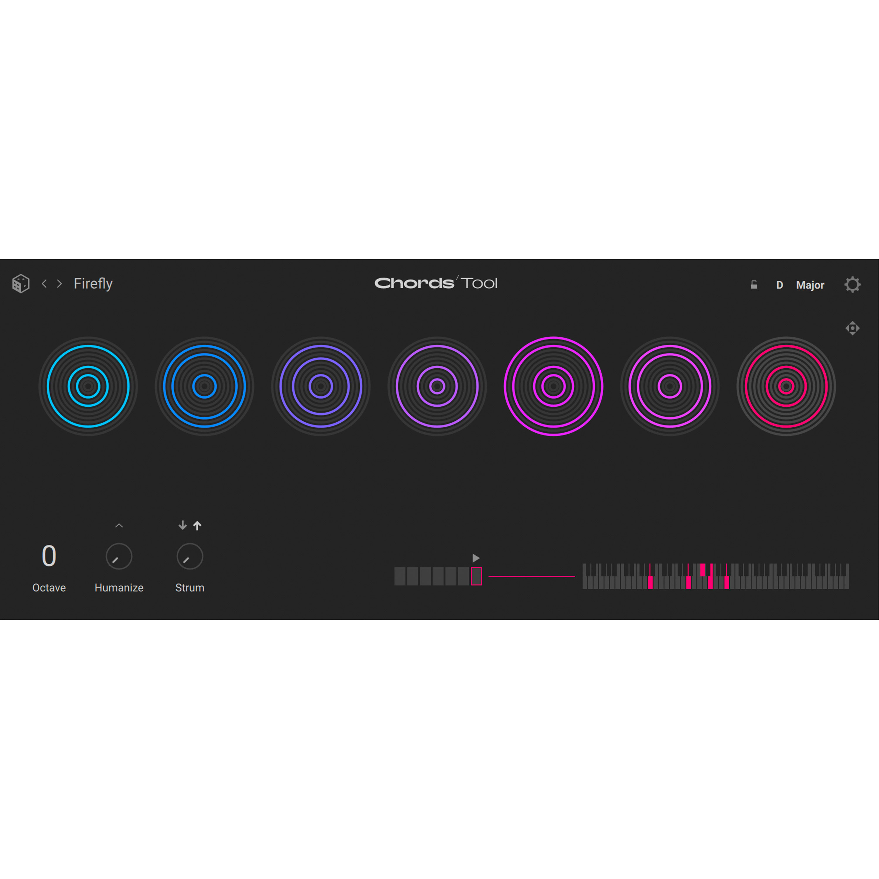 Native Instruments Komplete 15 Standard (boîte) - Logiciel instruments ...