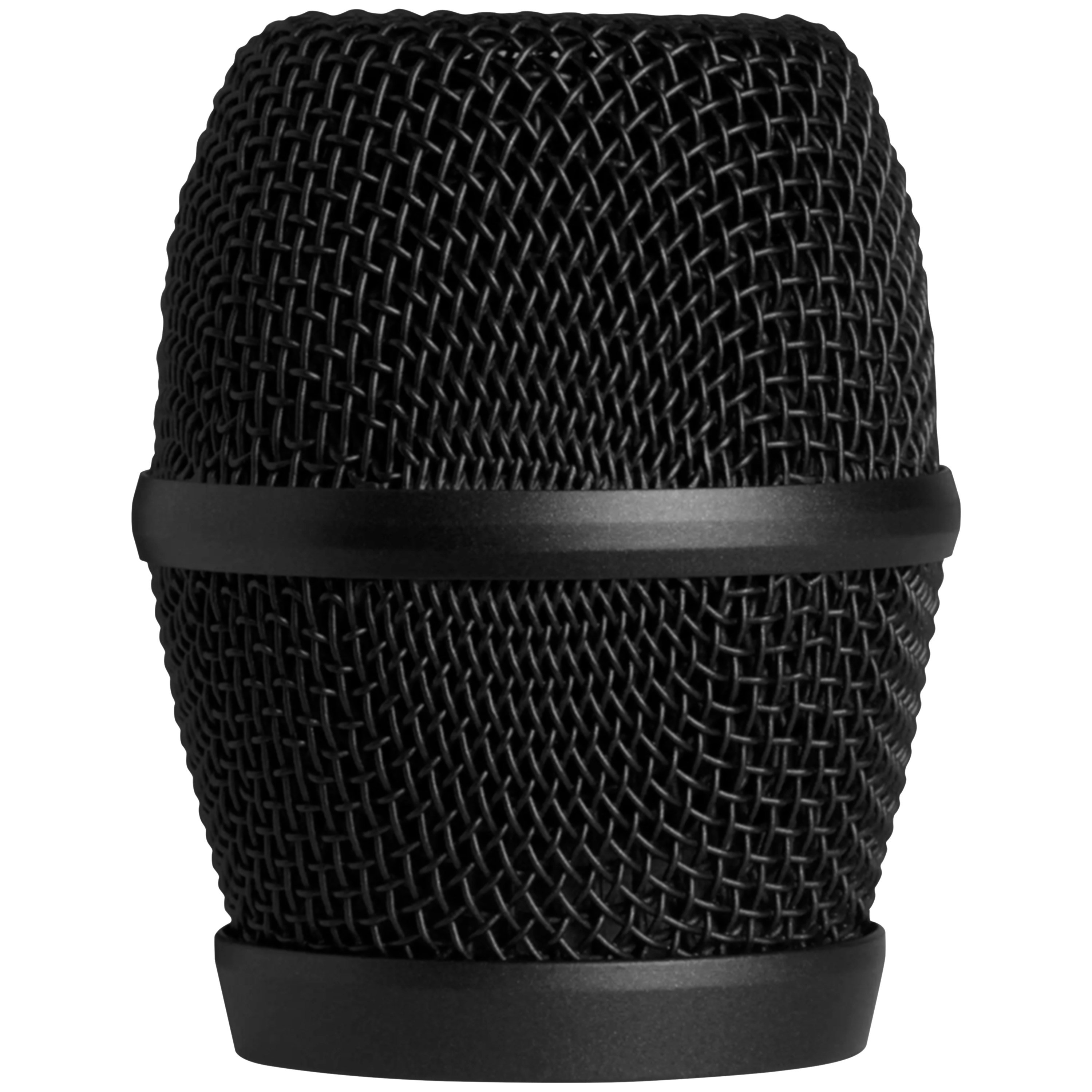 Shure RPM264 - Accessoires et Pieds de Micro SonoVente.com