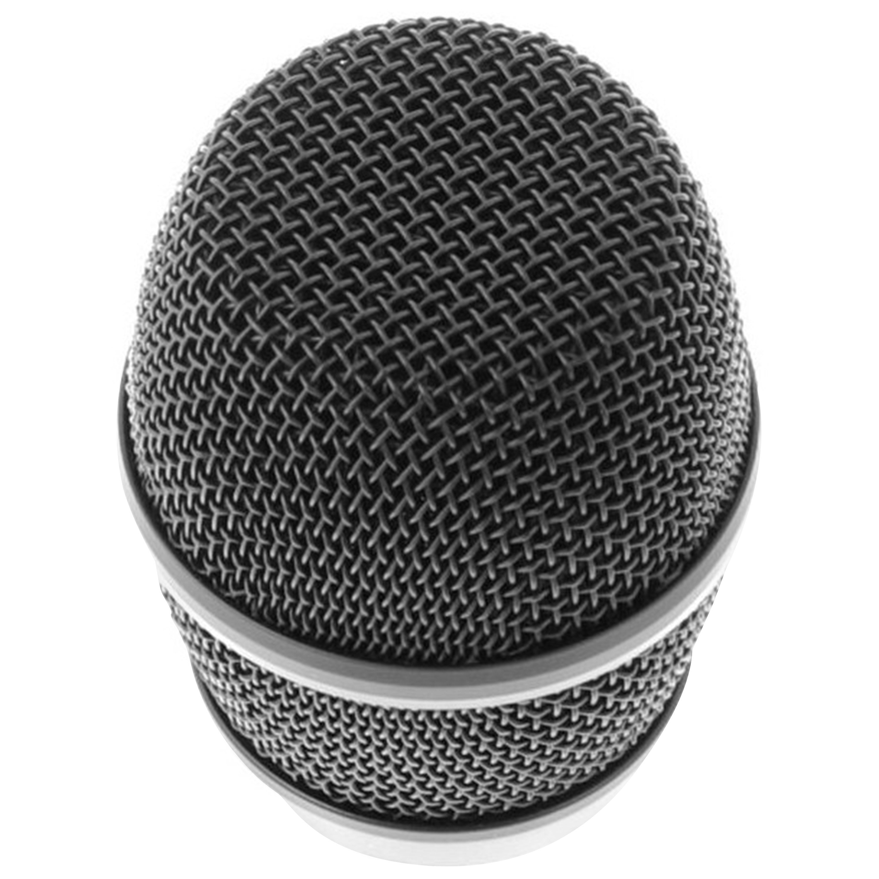 Shure RPM264 - Accessoires et pieds de micro SonoVente.com