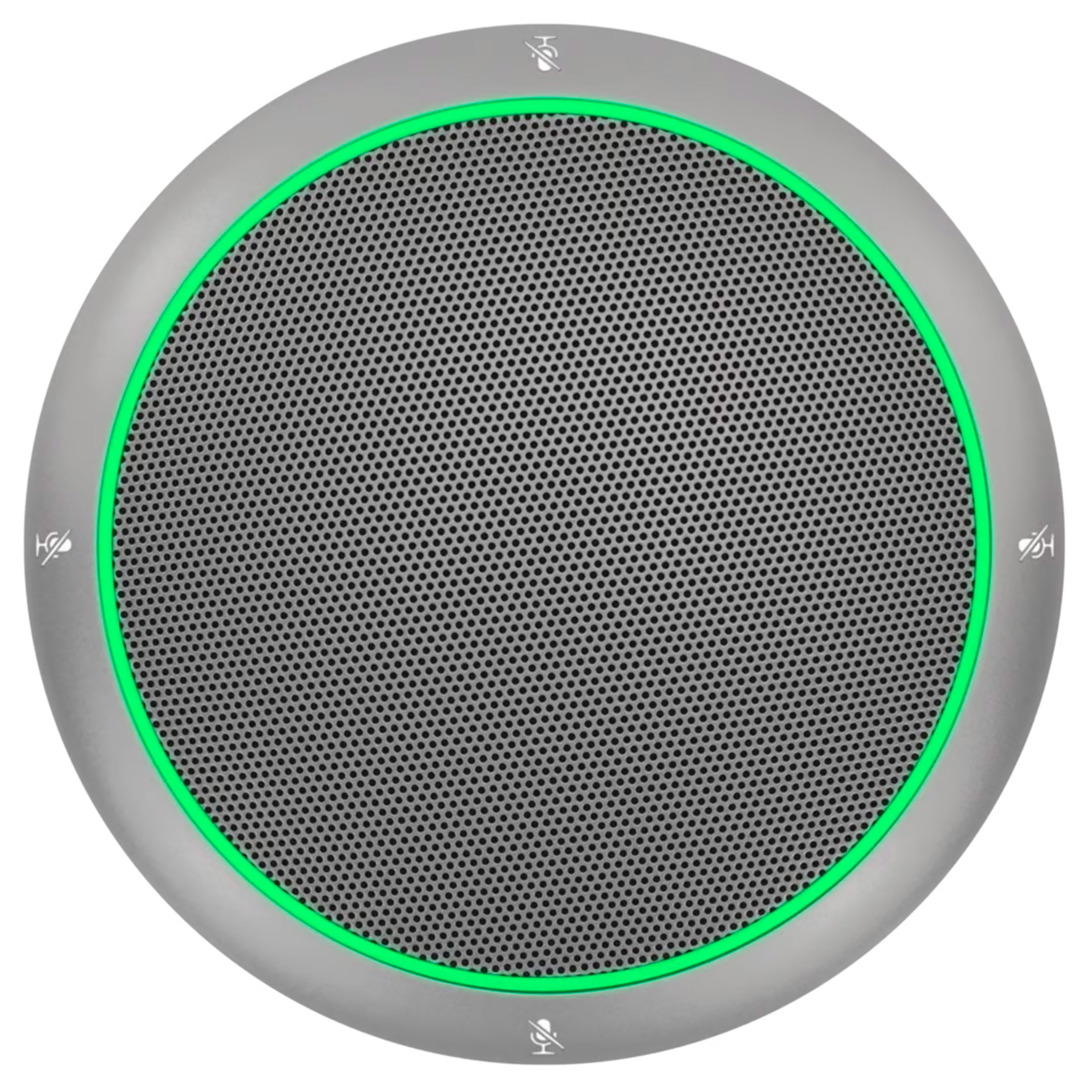 Shure MXA310 Aluminium - Système de conférence SonoVente.com